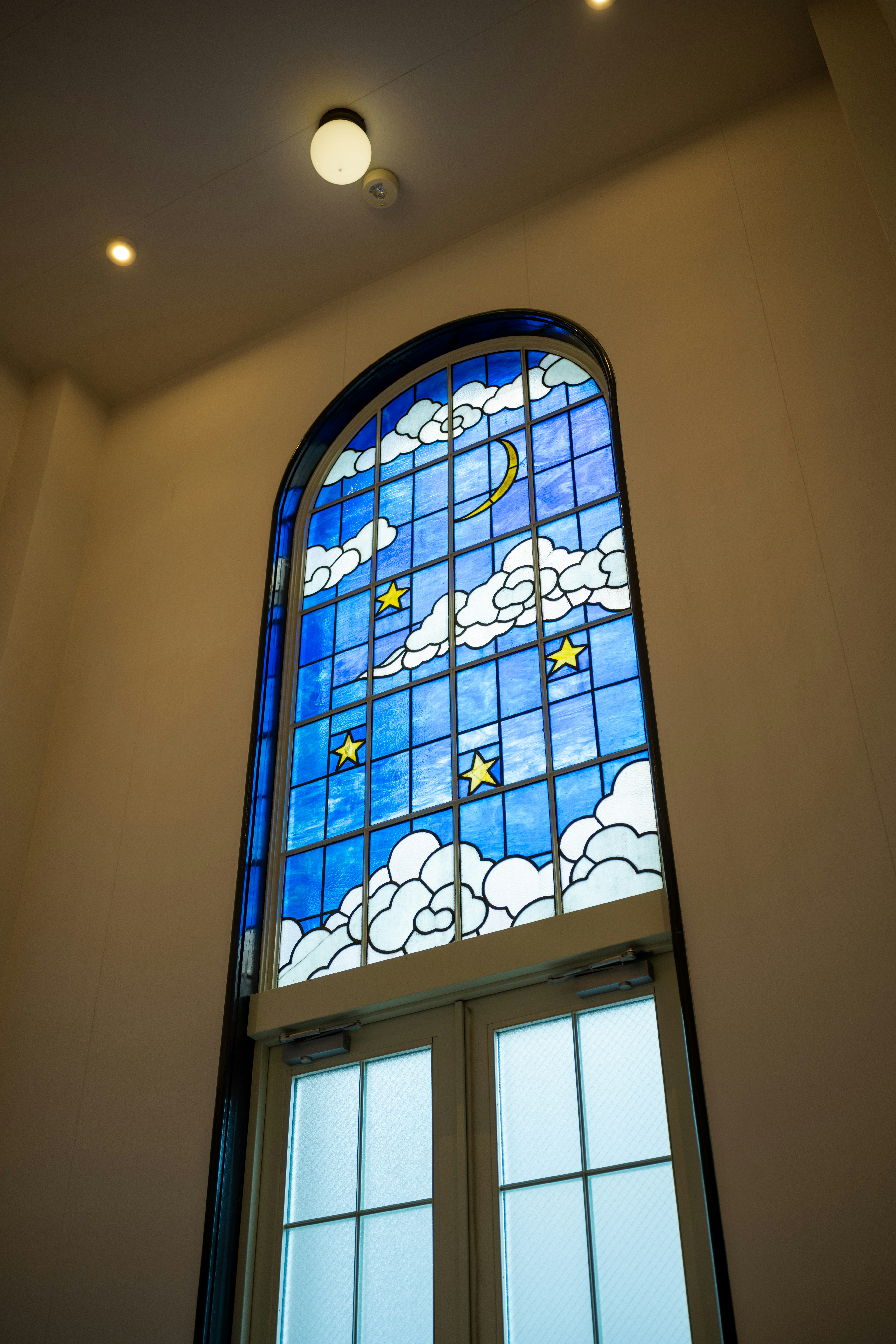 Photo by Kouji Tsuru with Nikon Z7 II