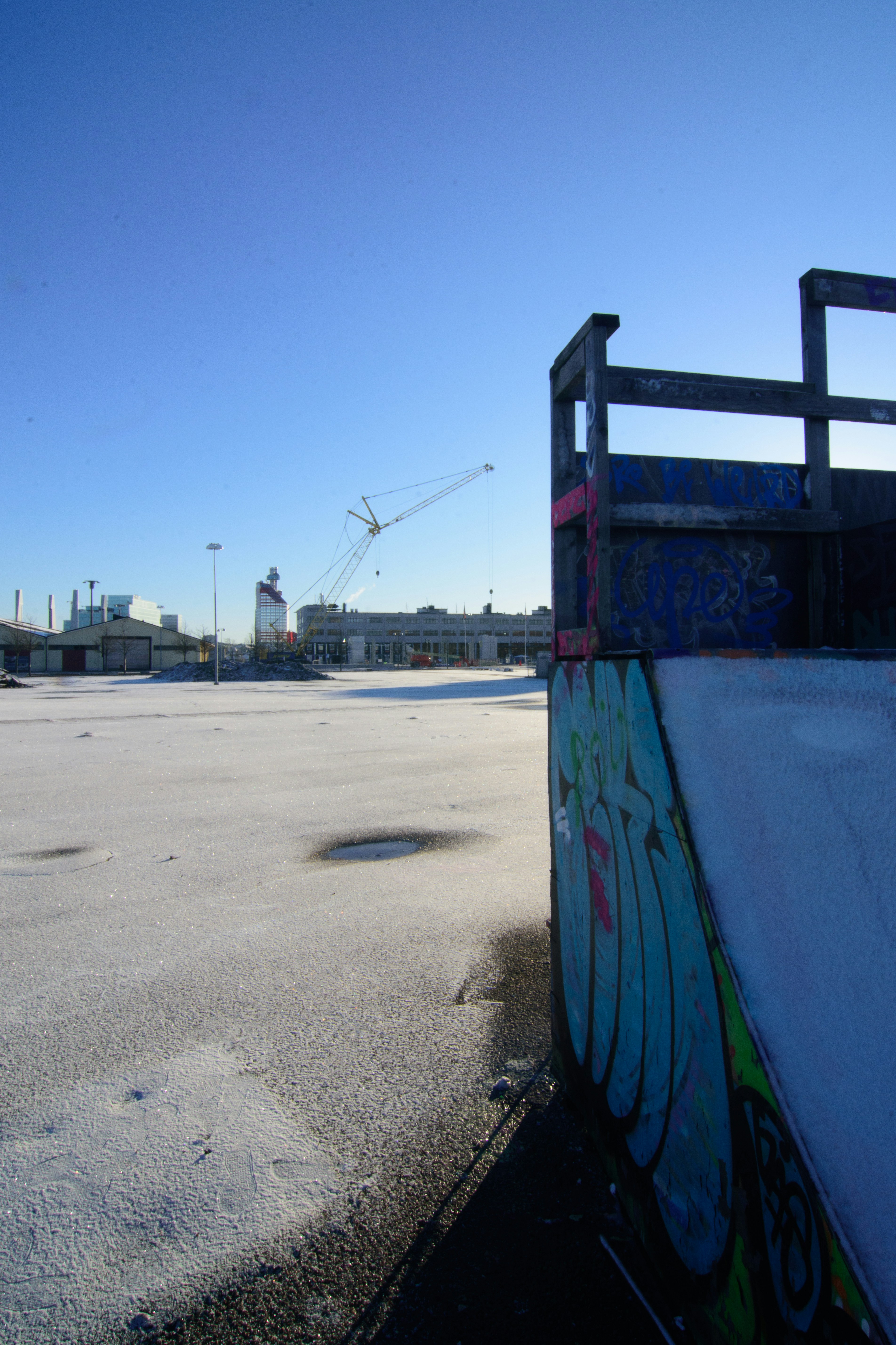 Photo by Christoffer with Nikon D7200