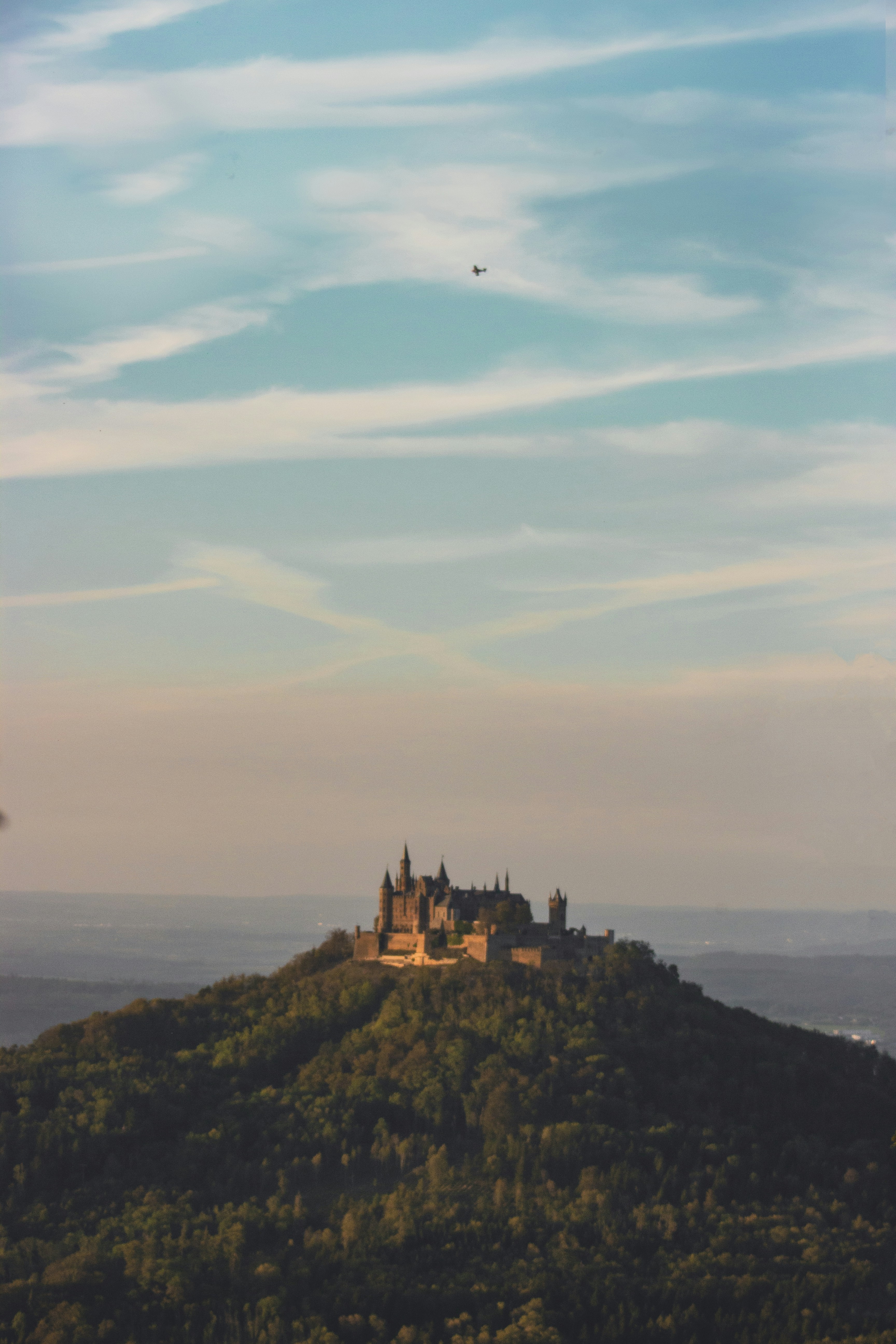 Photo by Tomer Texler with Canon EOS 600D