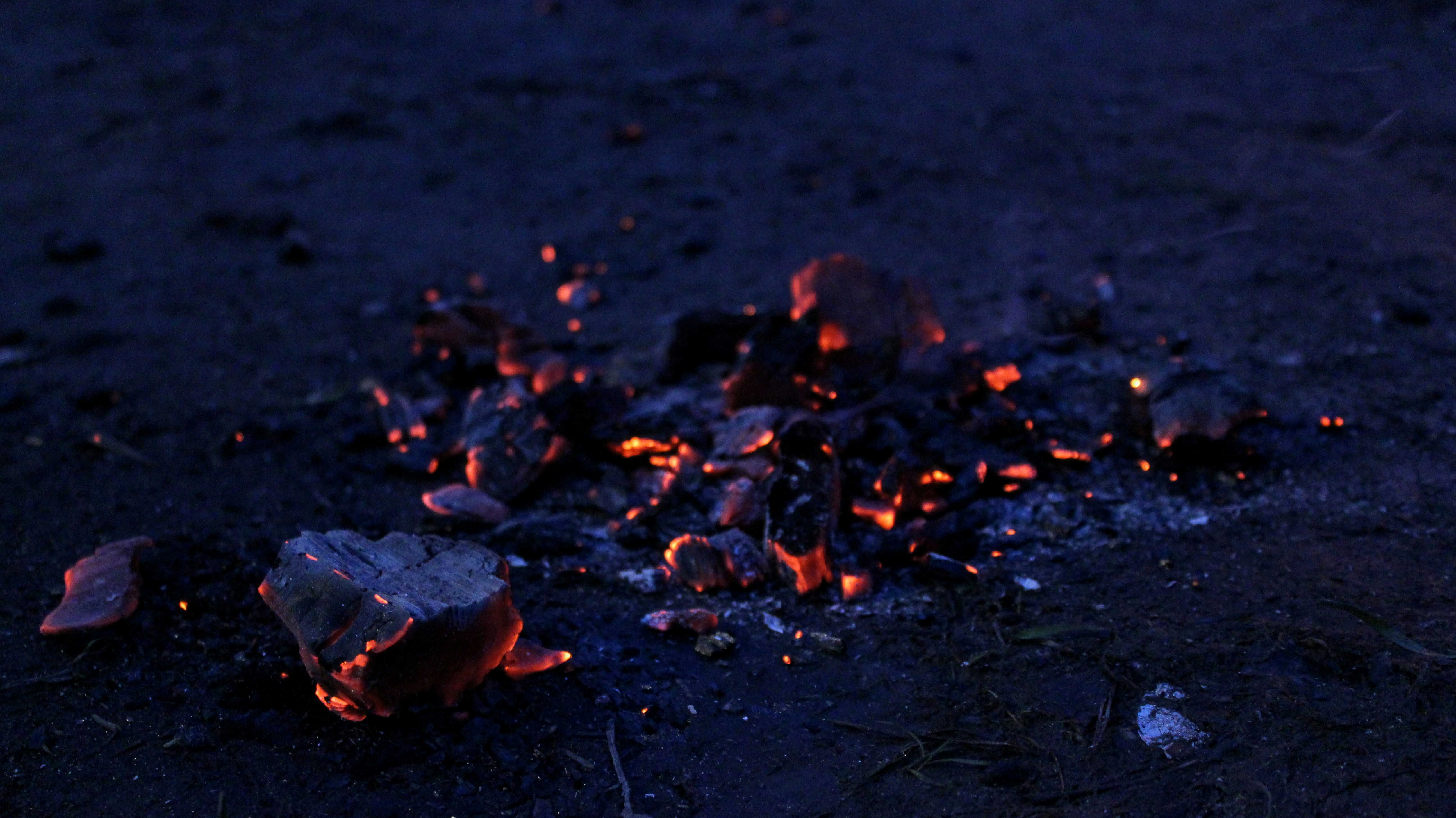 Photo by Ilya Semenov with Canon EOS 650D