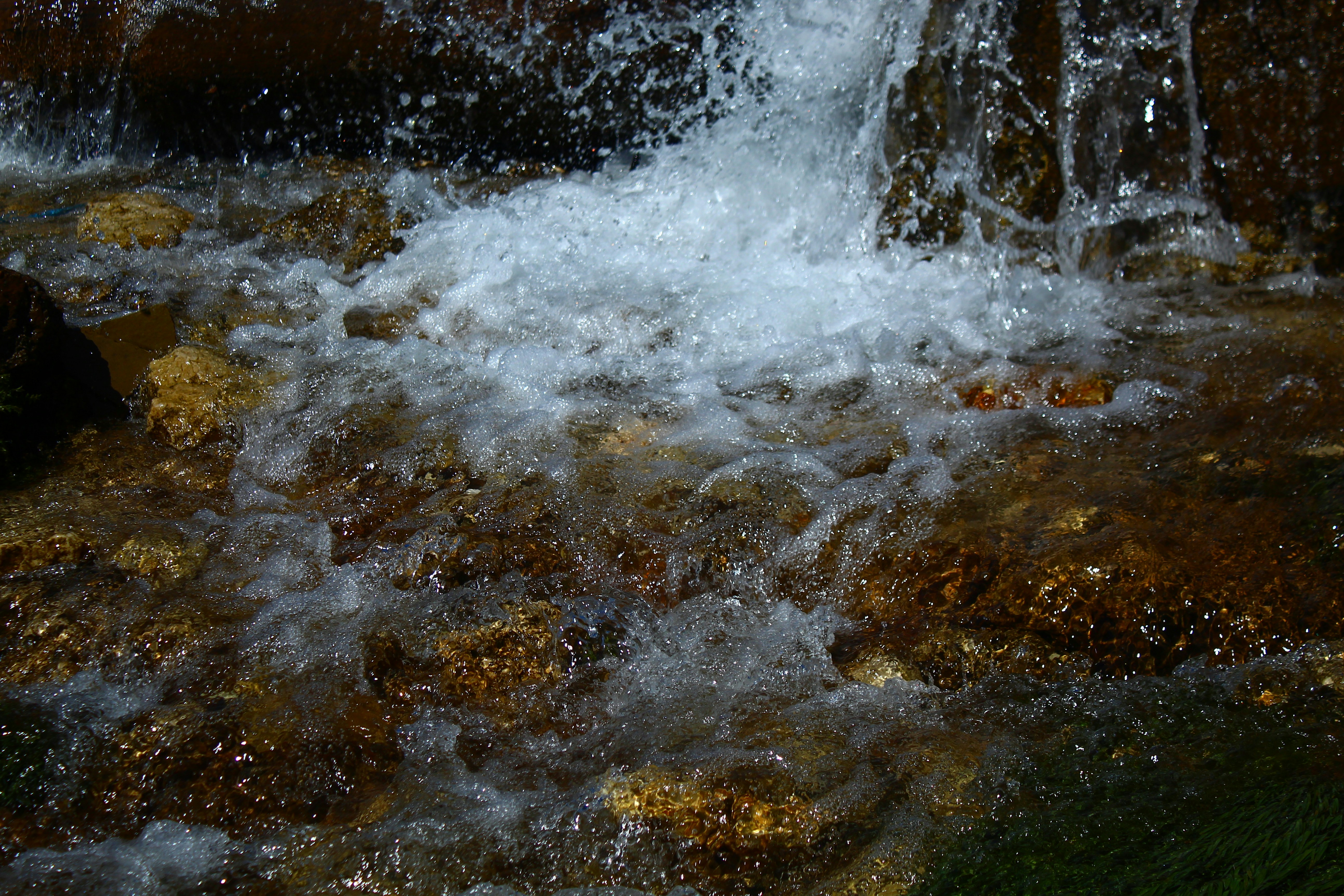 30k+ Natural Water Pictures | Download Free Images on Unsplash