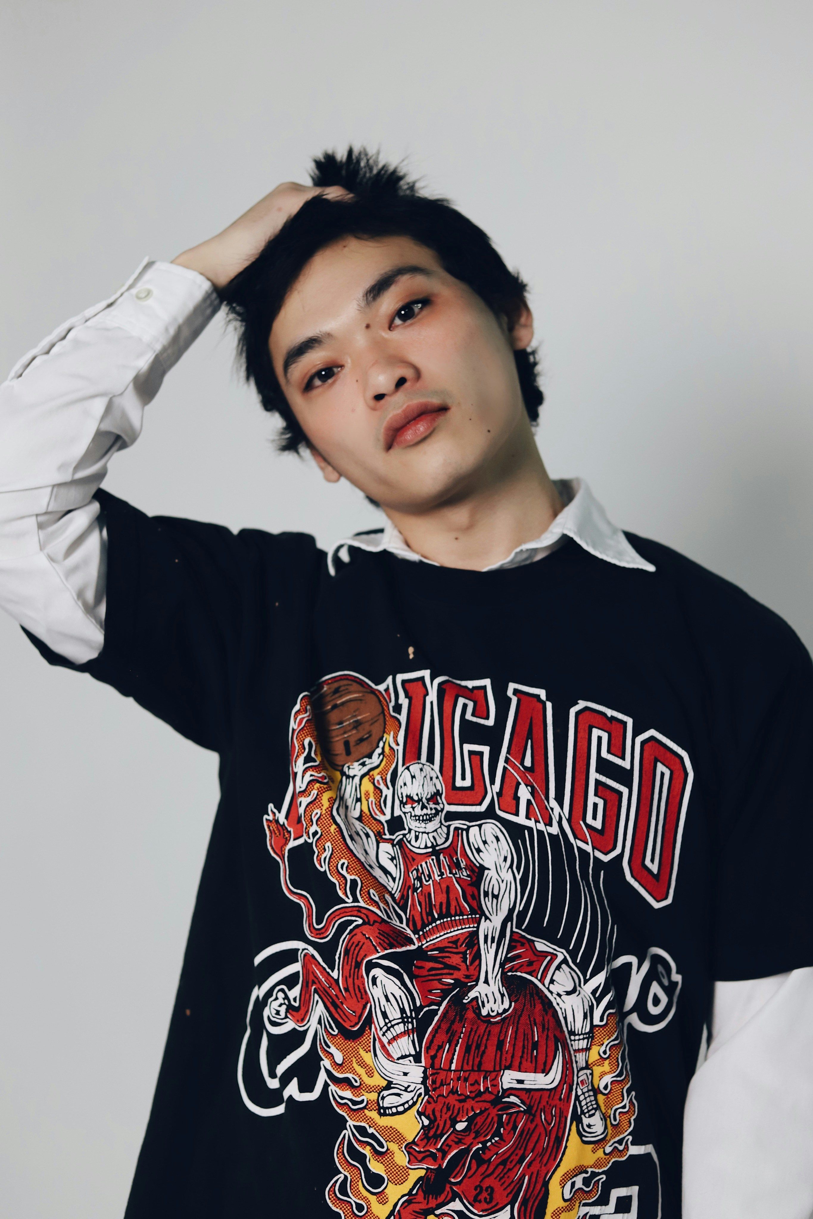 Gen Z Pictures | Download Free Images on Unsplash