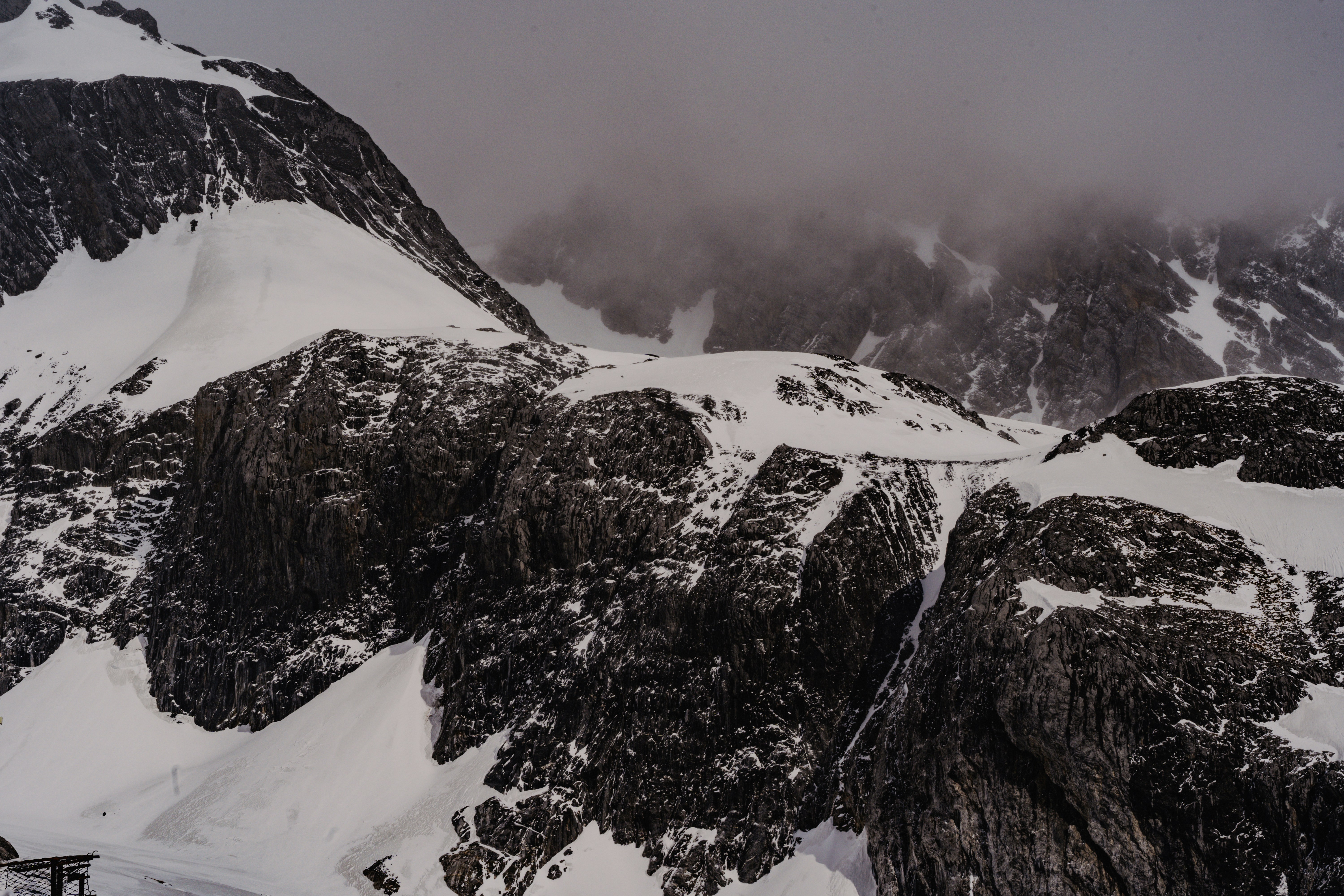 Ivan Xu (@ivanxuivan) | Komunitas Foto Unsplash