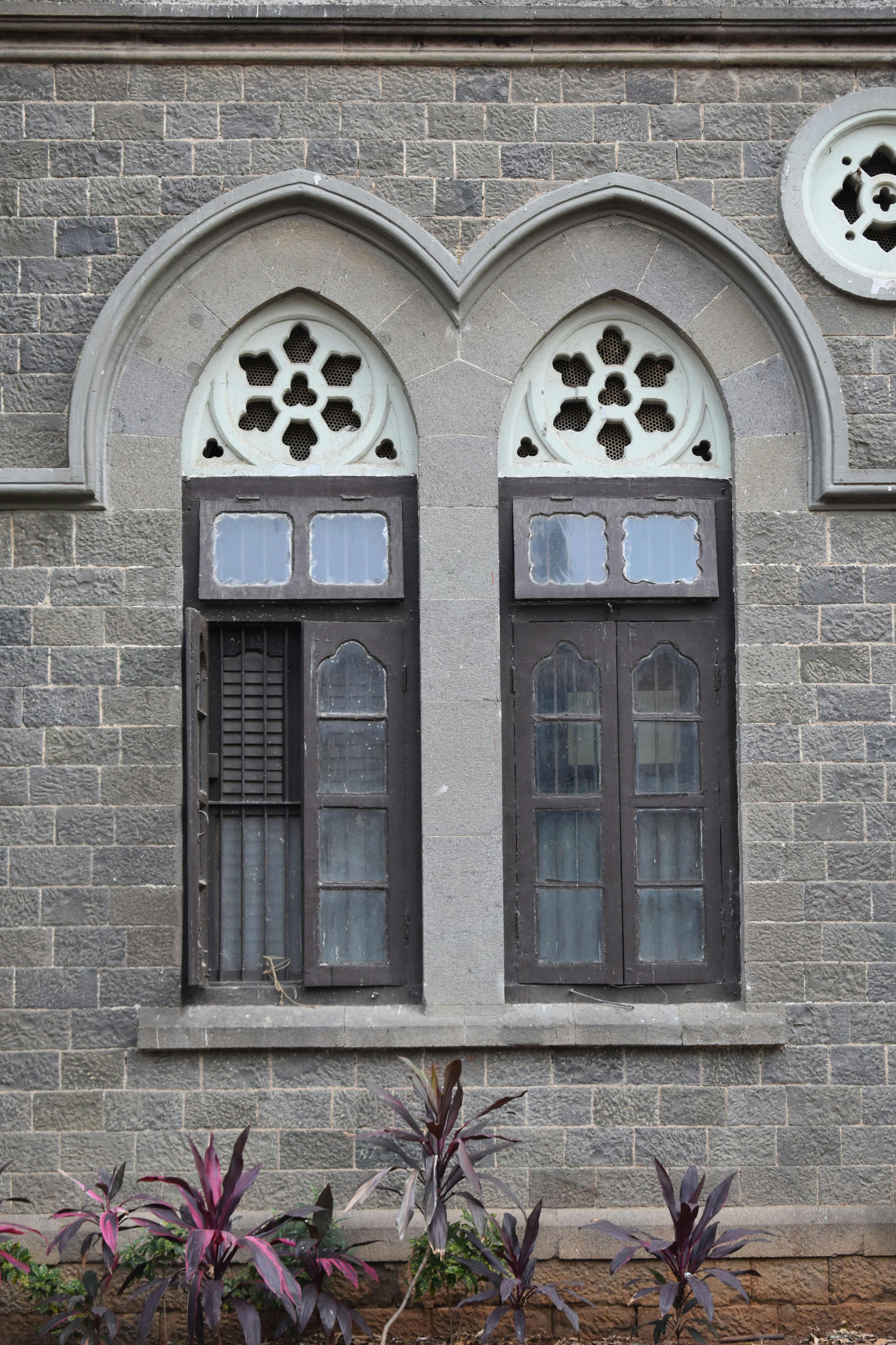 Photo by Karishma Balai with Nikon D3400