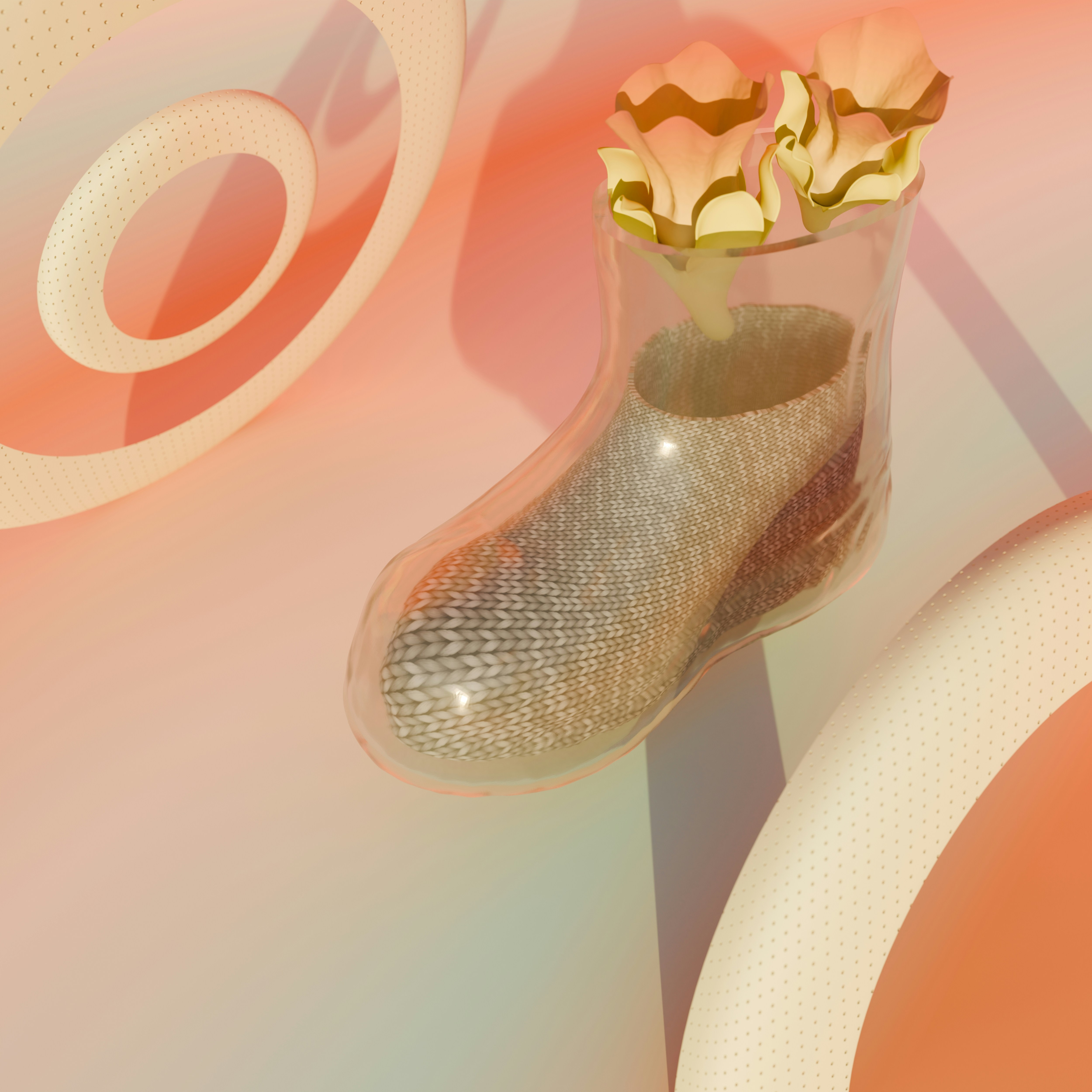 Isabella Colt Pictures | Download Free Images on Unsplash