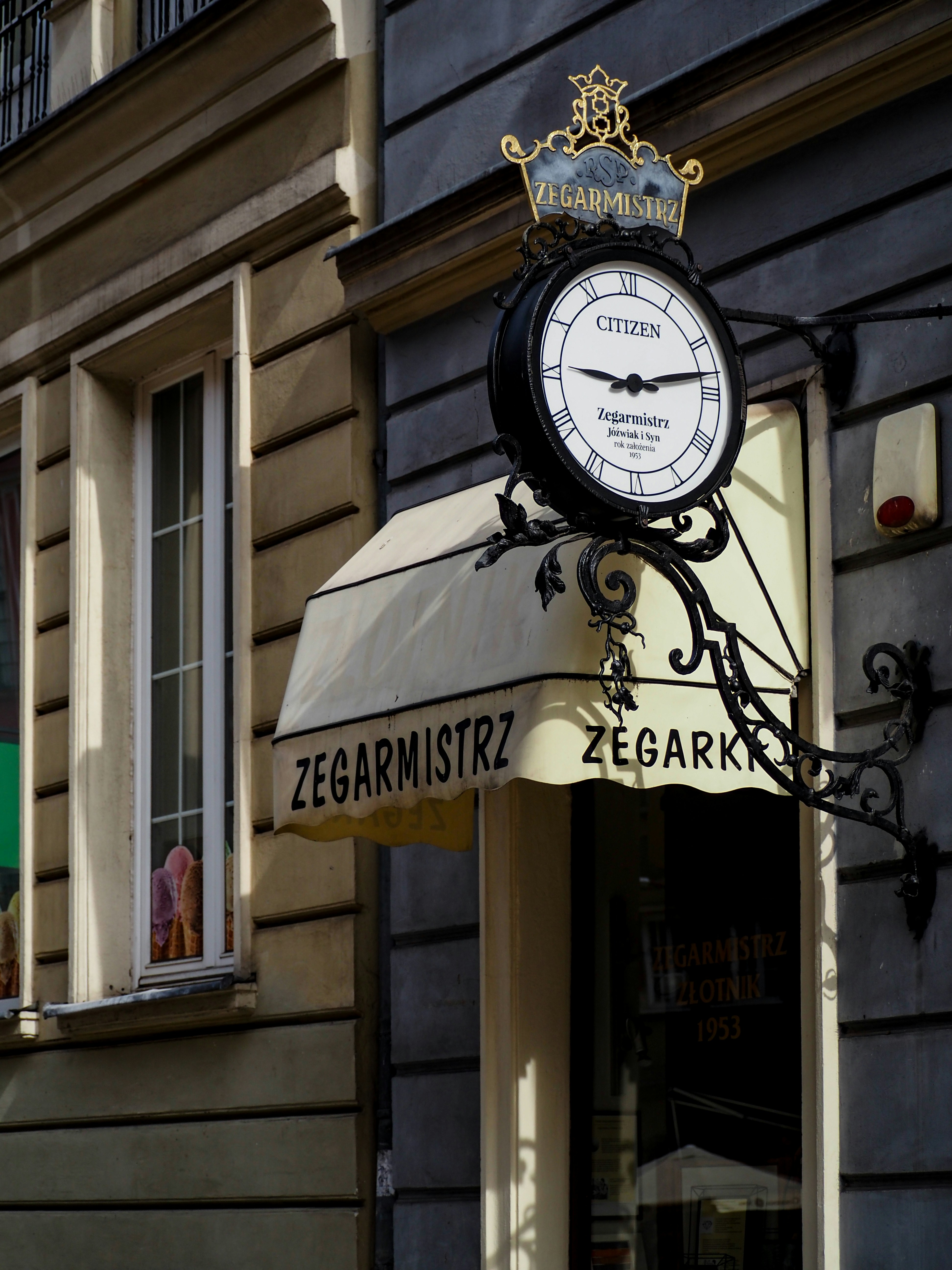 Photo by Lidia Stawinska with Olympus OM-D E-M10 Mark IV