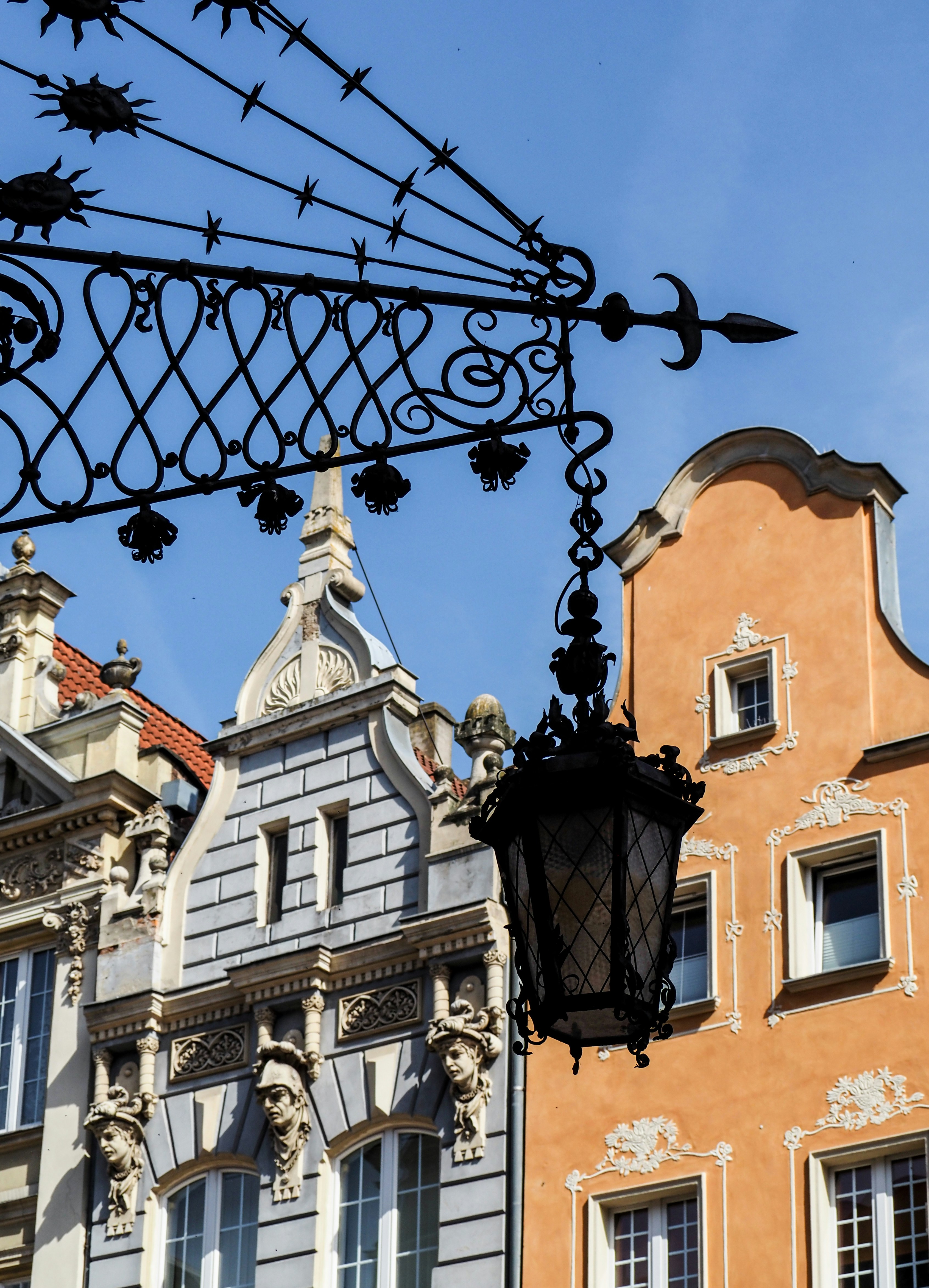 Photo by Lidia Stawinska with Olympus OM-D E-M10 Mark IV