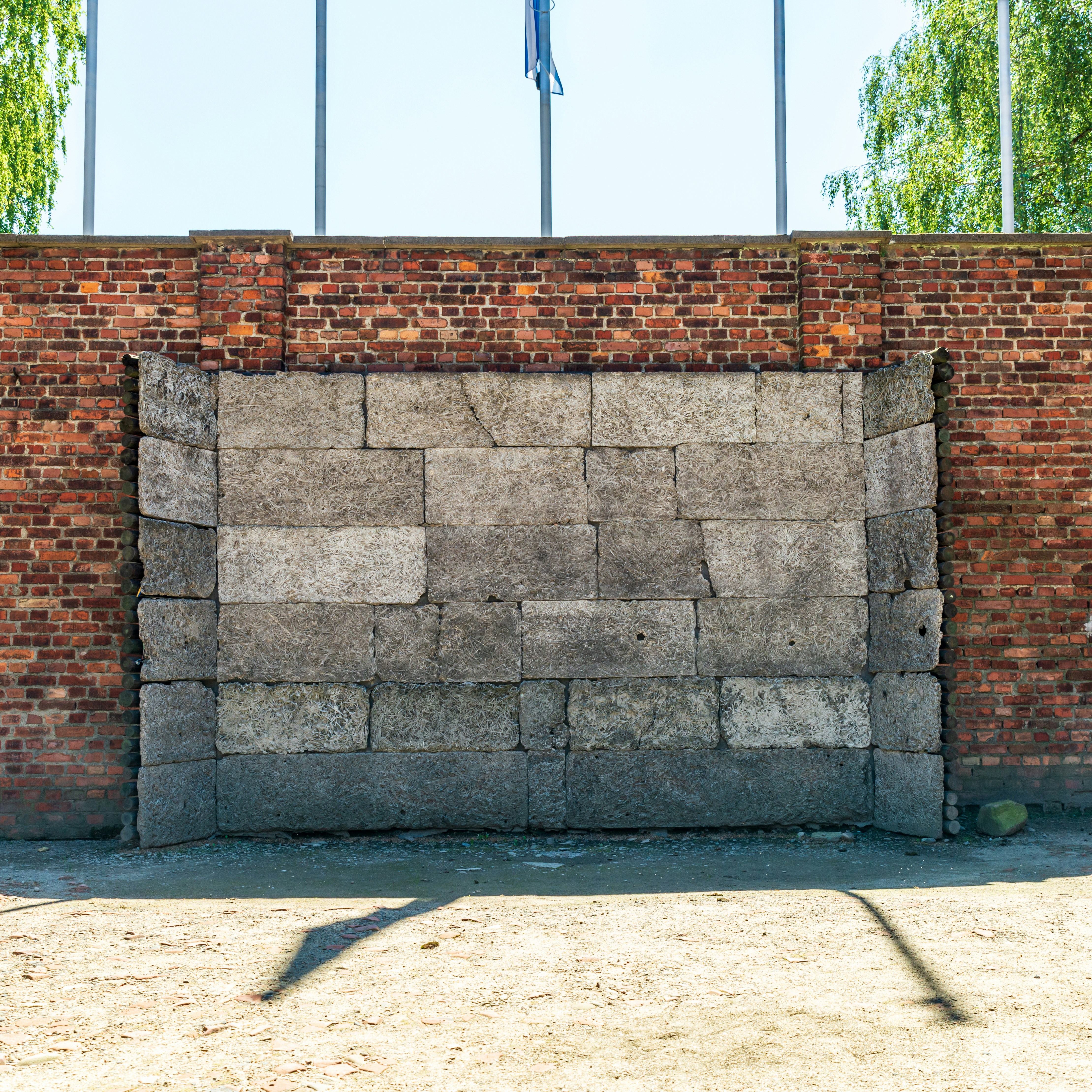 Execution Pictures | Download Free Images on Unsplash