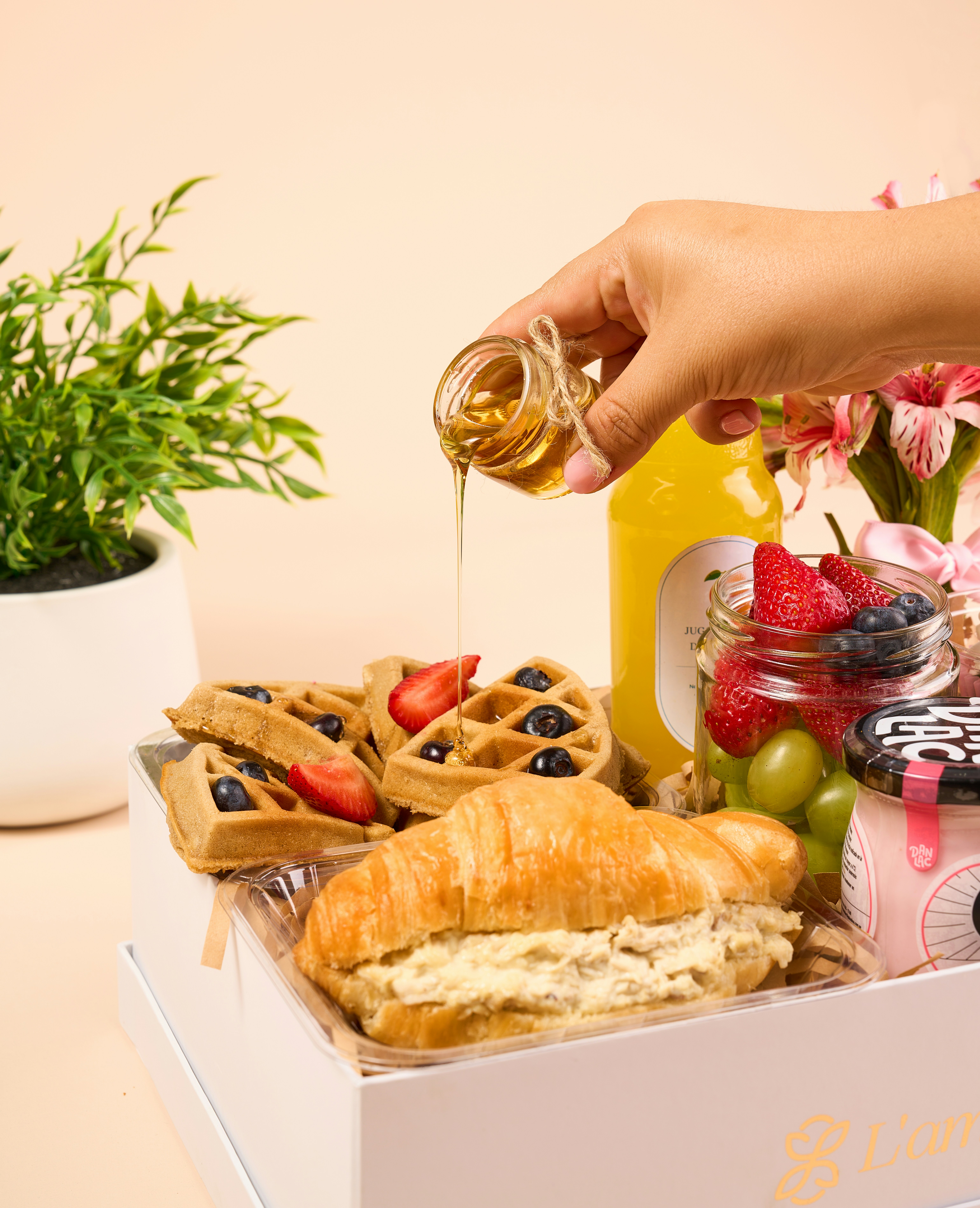 Angel Villanueva (@sogaso) | Unsplashフォトコミュニティ