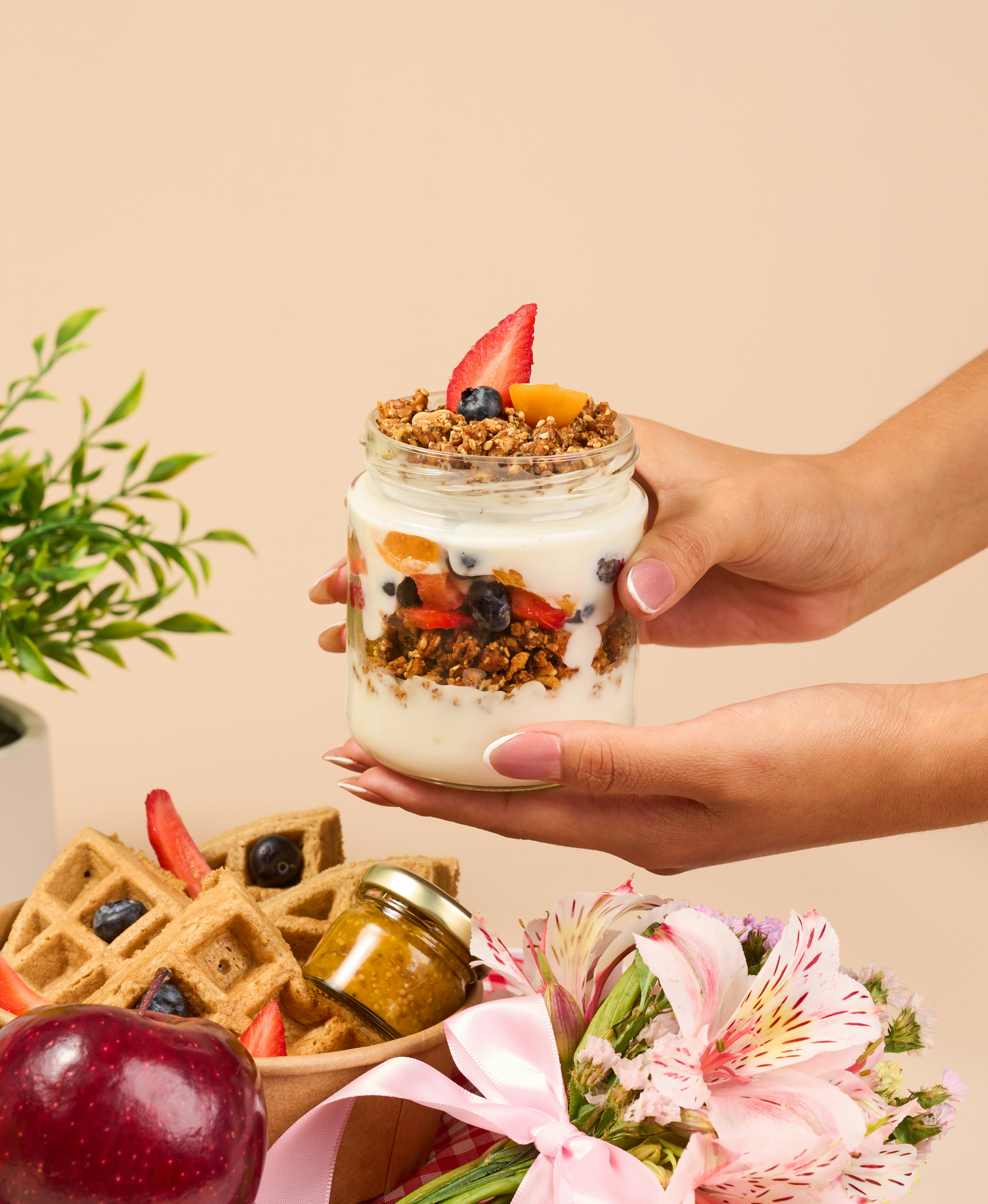 Angel Villanueva (@sogaso) | Unsplashフォトコミュニティ