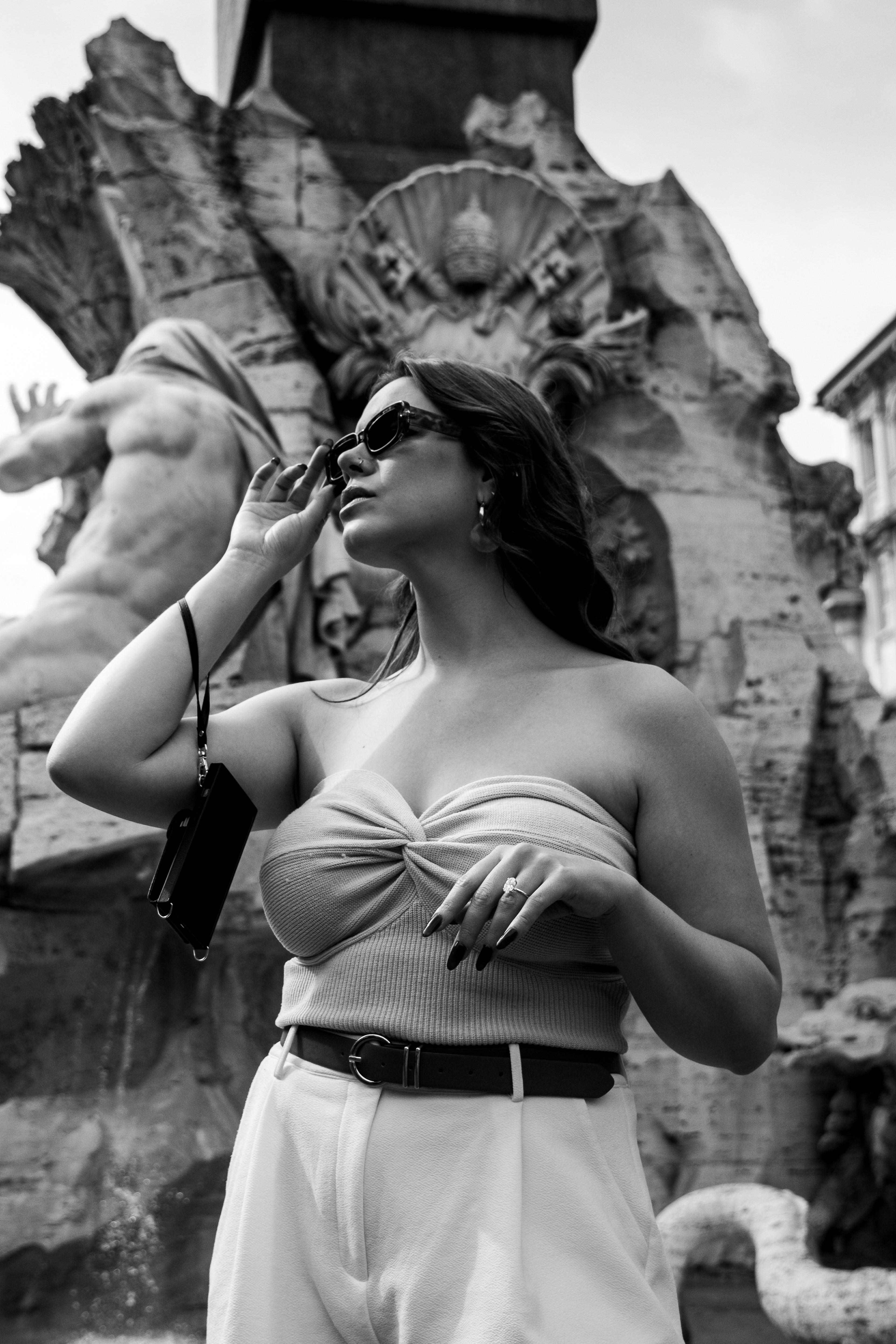 Photo by Olivia Anne Snyder with Fujifilm X-T4