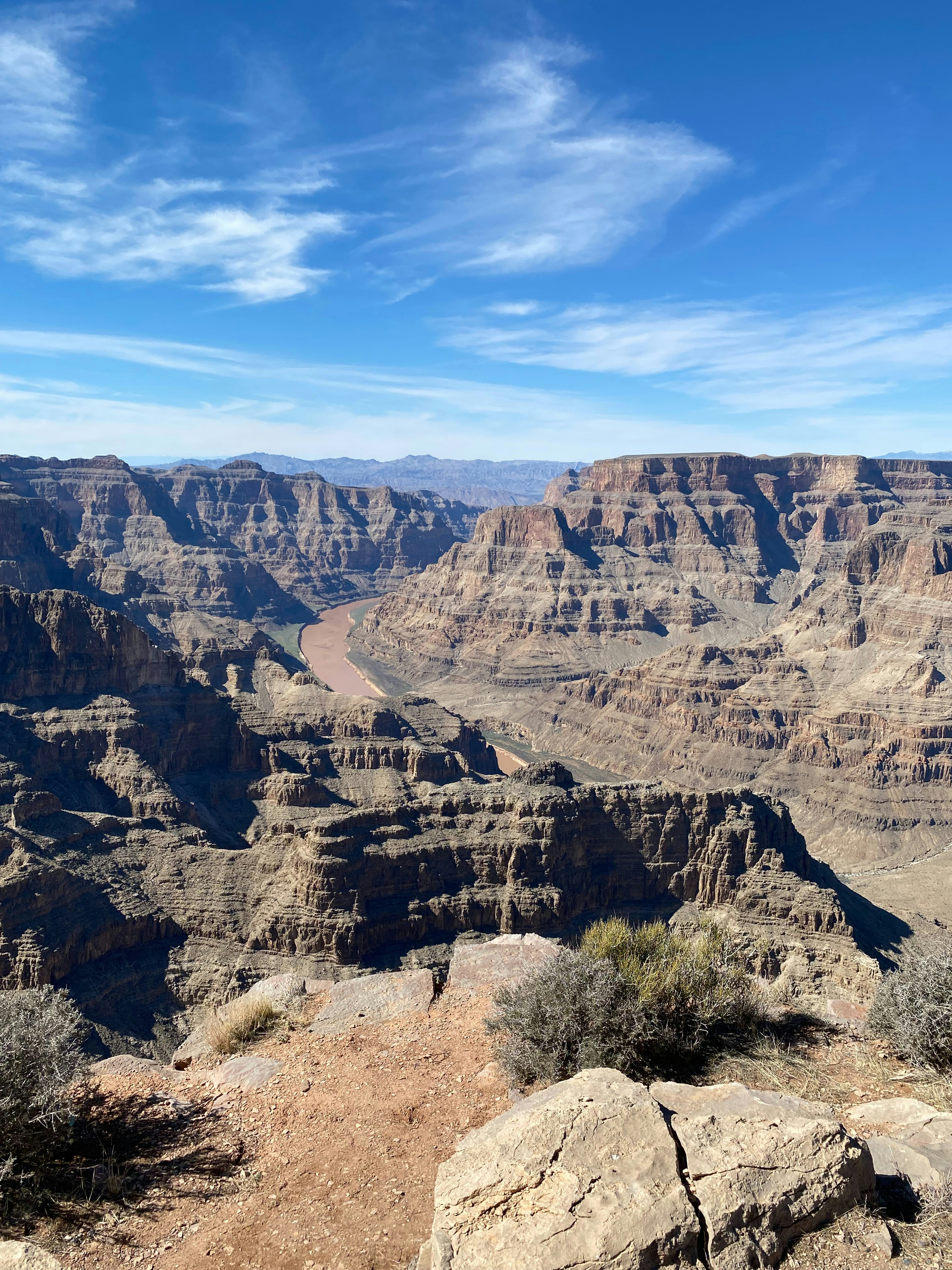 Ryan Lachowicz (@rlachowicz) | Komunitas Foto Unsplash