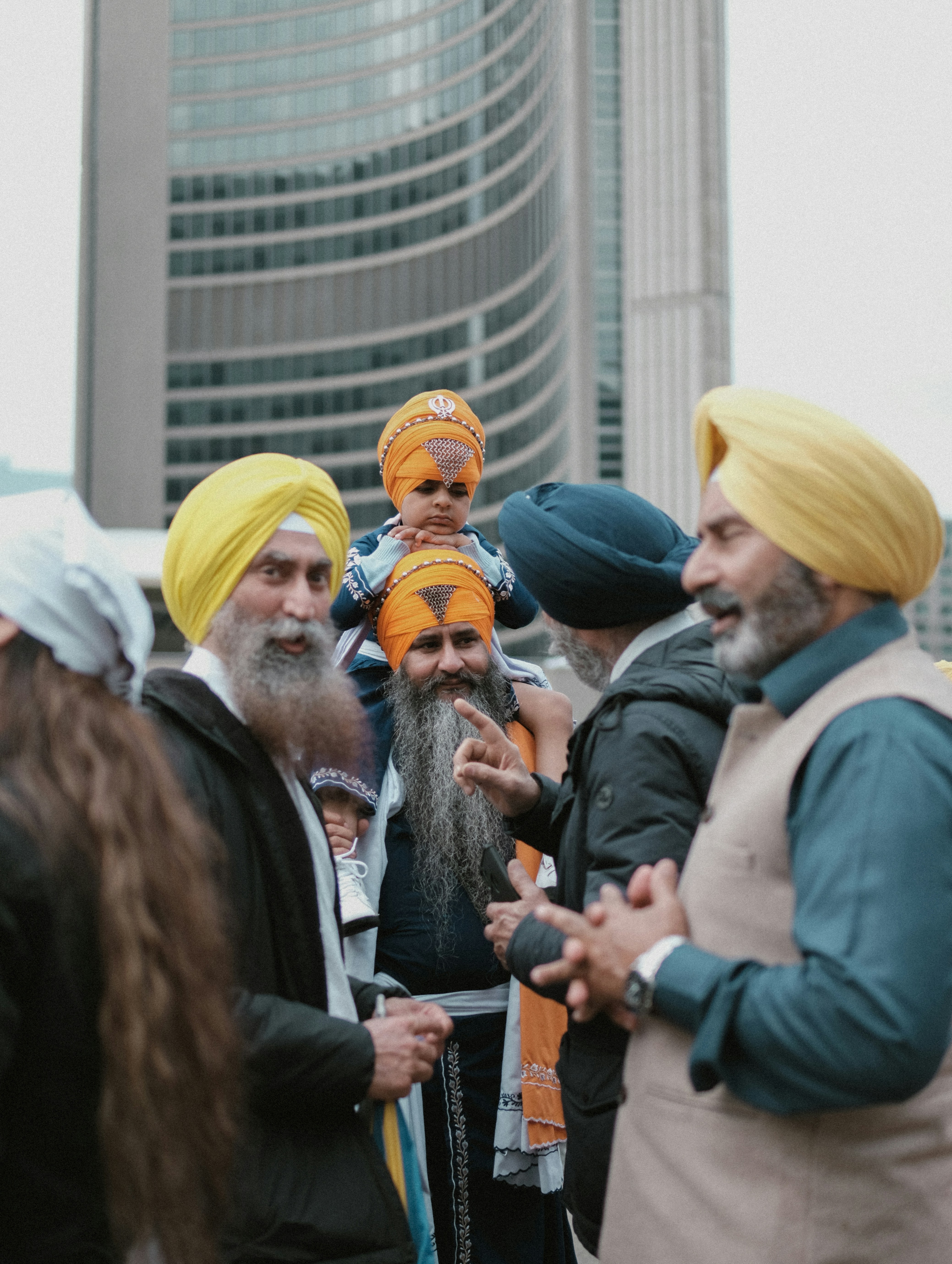 Sikhism Pictures | Download Free Images on Unsplash