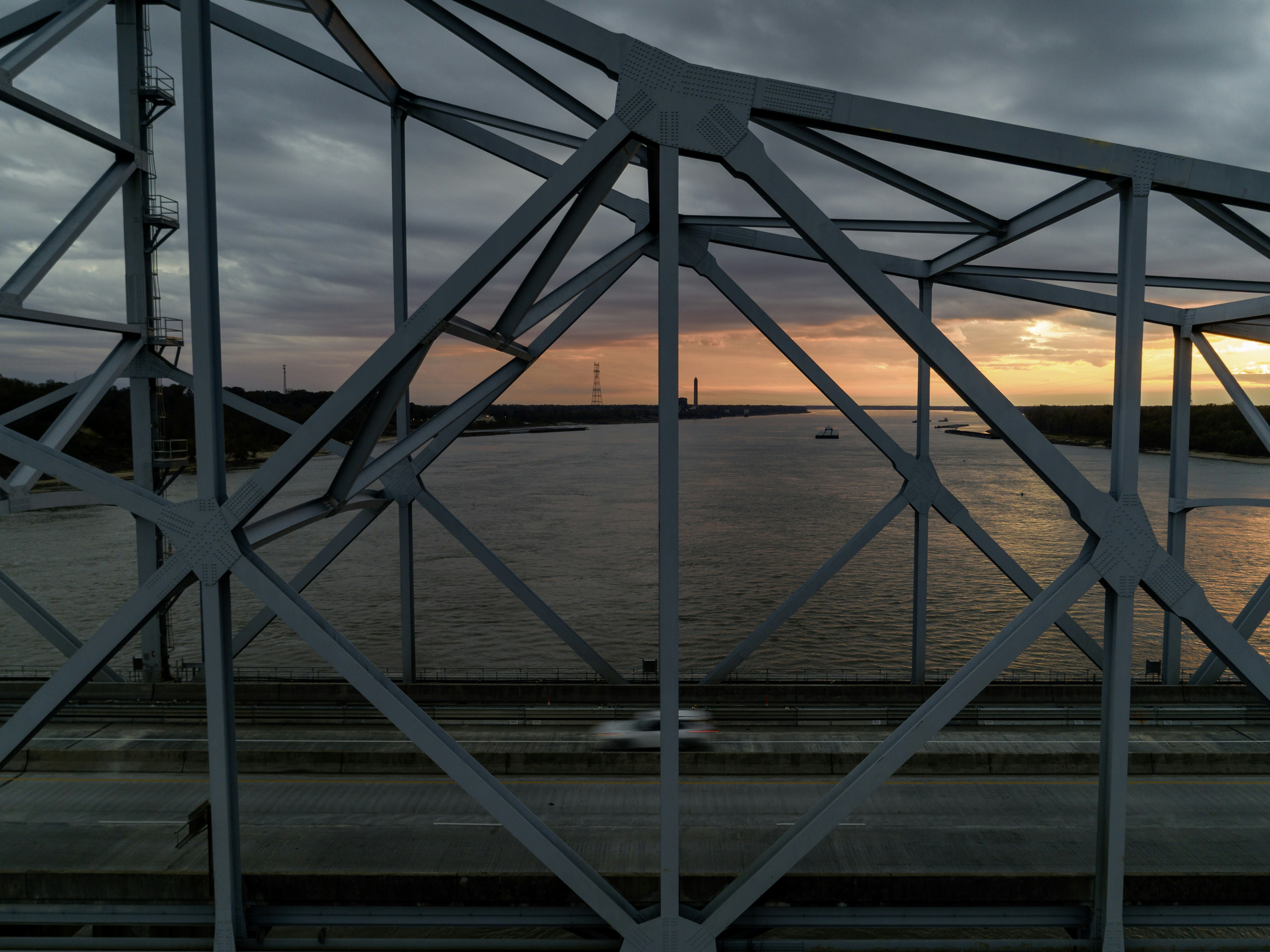 What is Spanning Tree Protocol (STP) in Networking? - STP (Spanning ...