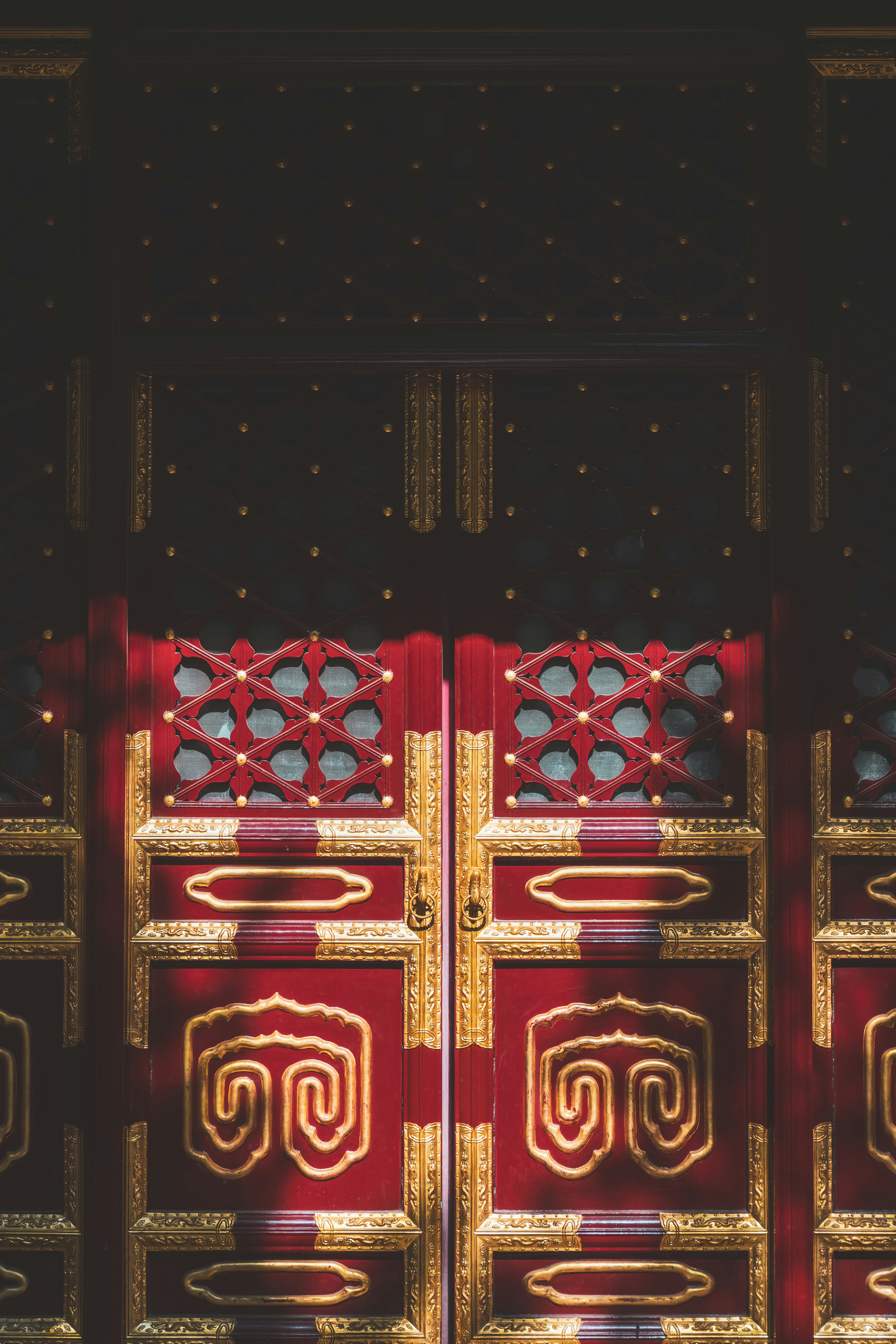 Photo by Hat Trick with Sony Alpha 7C R