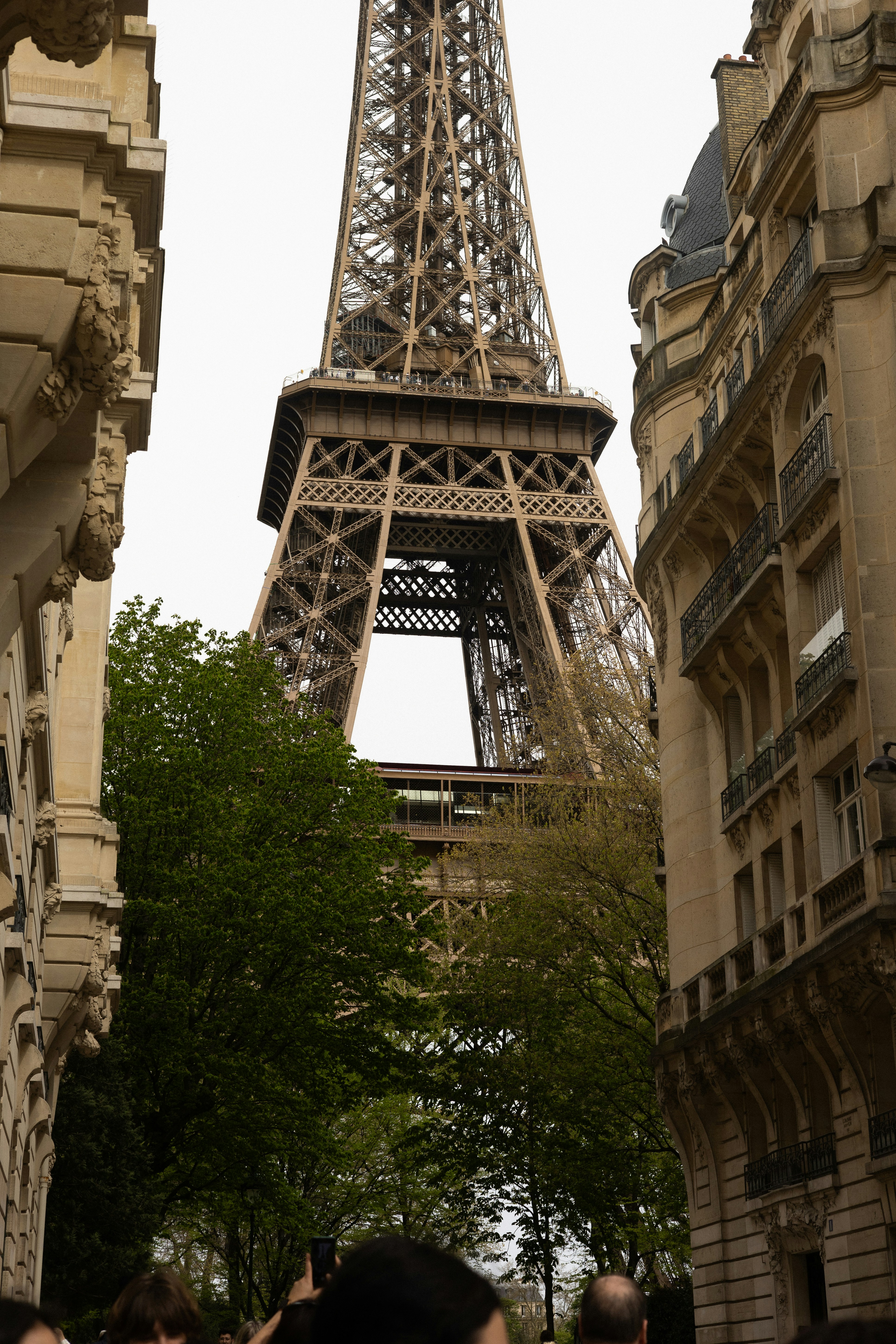 Photo by Mirza Polat with Canon EOS RP