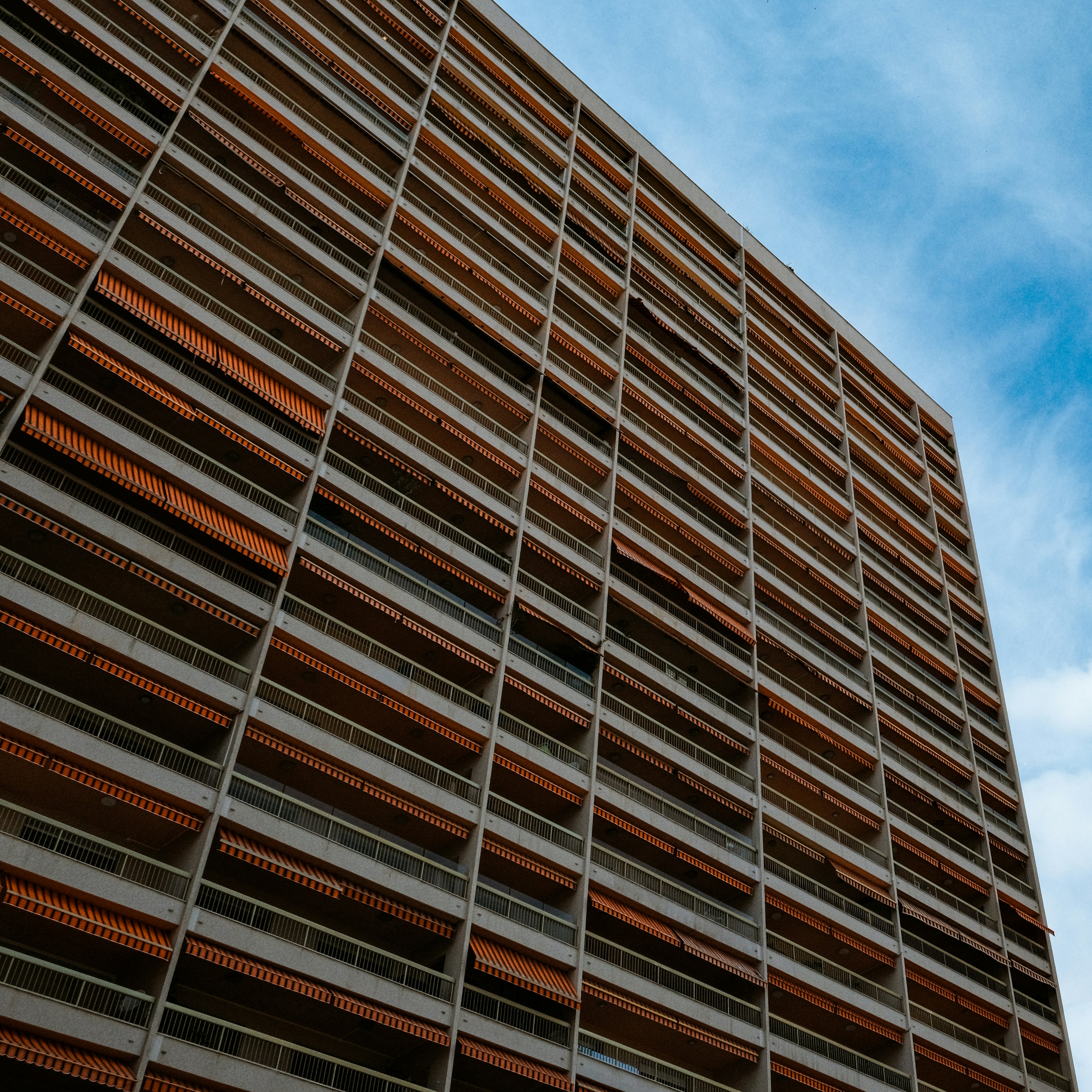 Photo by Christian Harb with Fujifilm X-T4