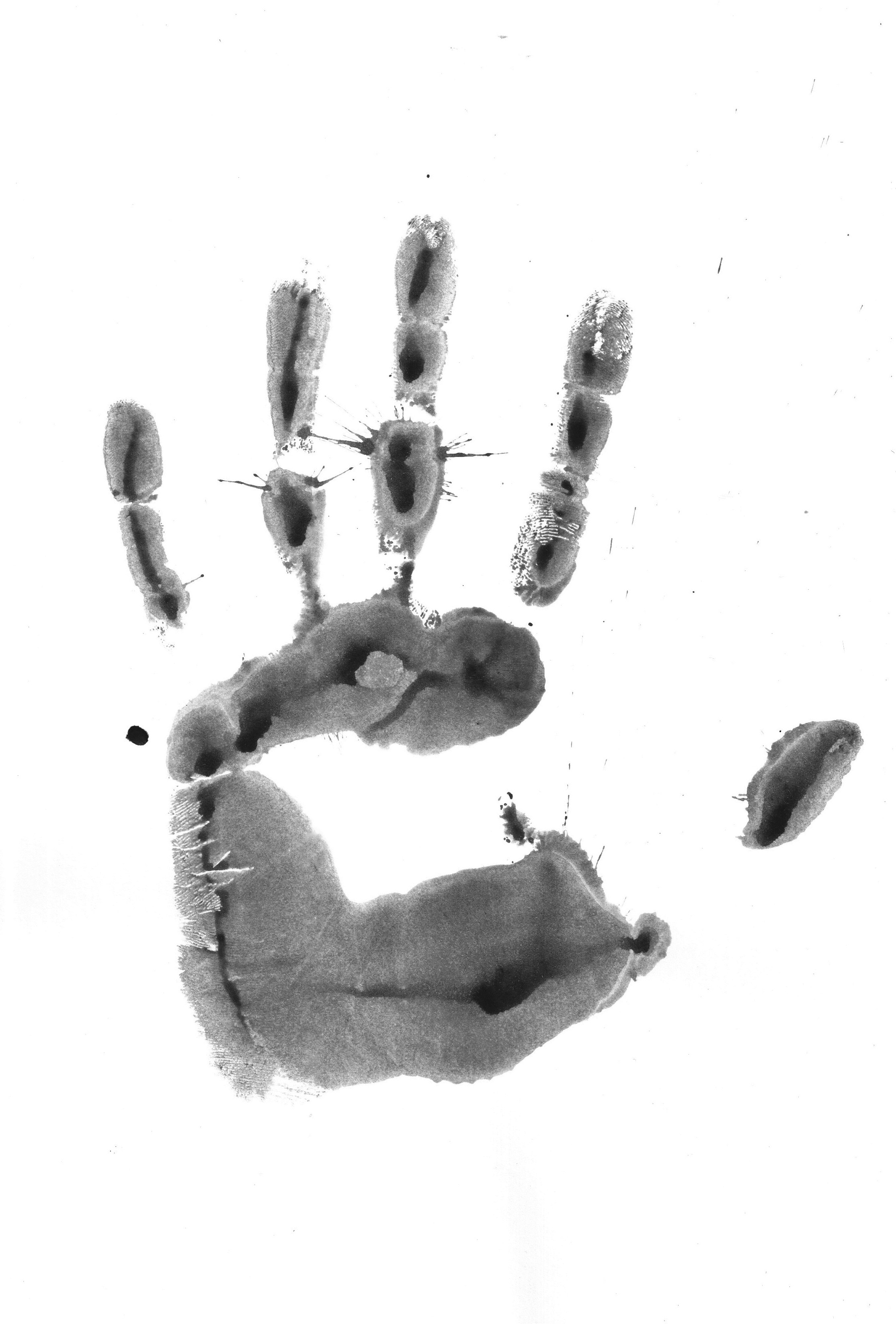 Ink Splash Pictures | Download Free Images on Unsplash