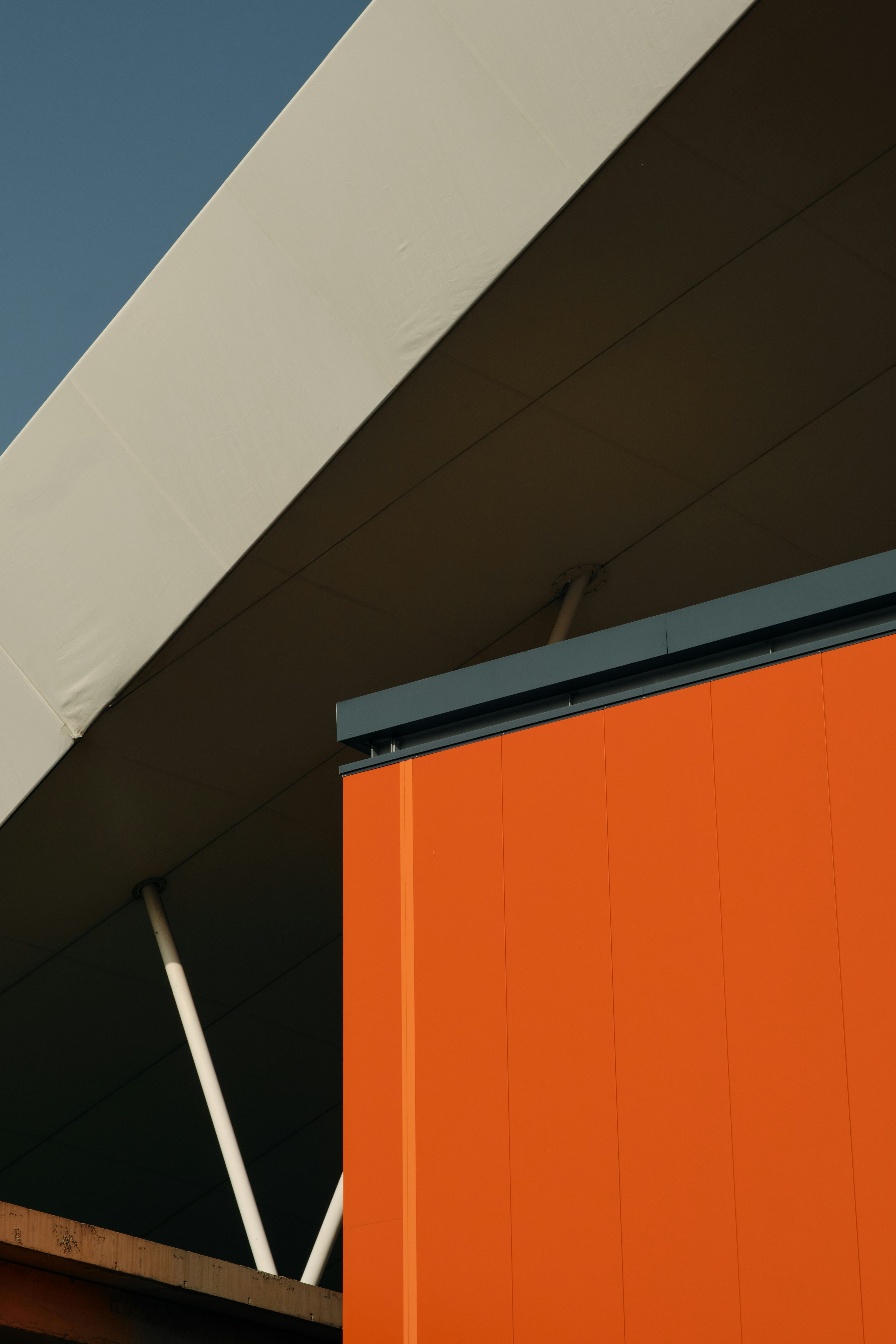 Photo by Artur Adilkhanian with Fujifilm X-E4