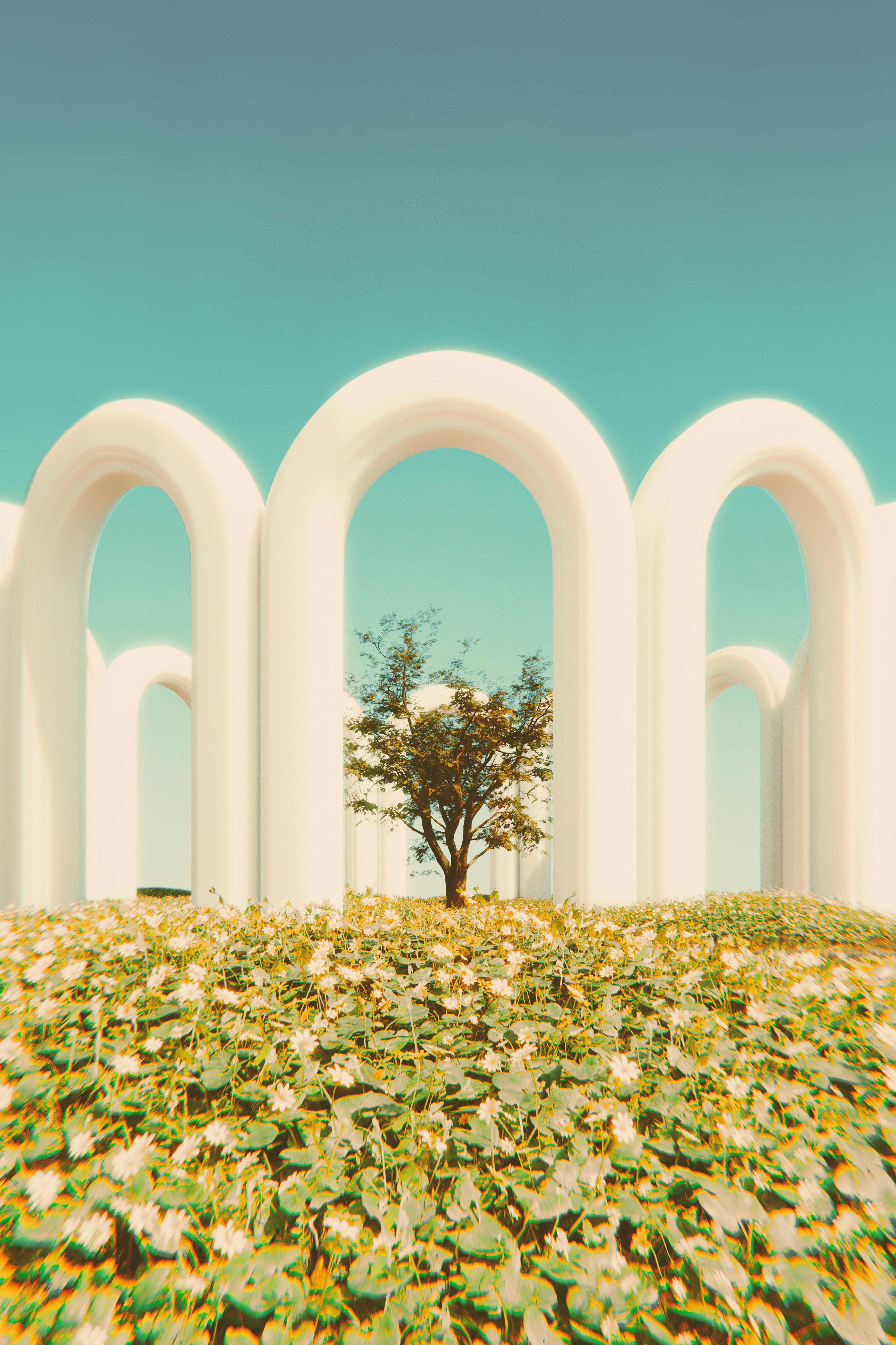 Dreamy Wallpaper Pictures | Download Free Images on Unsplash