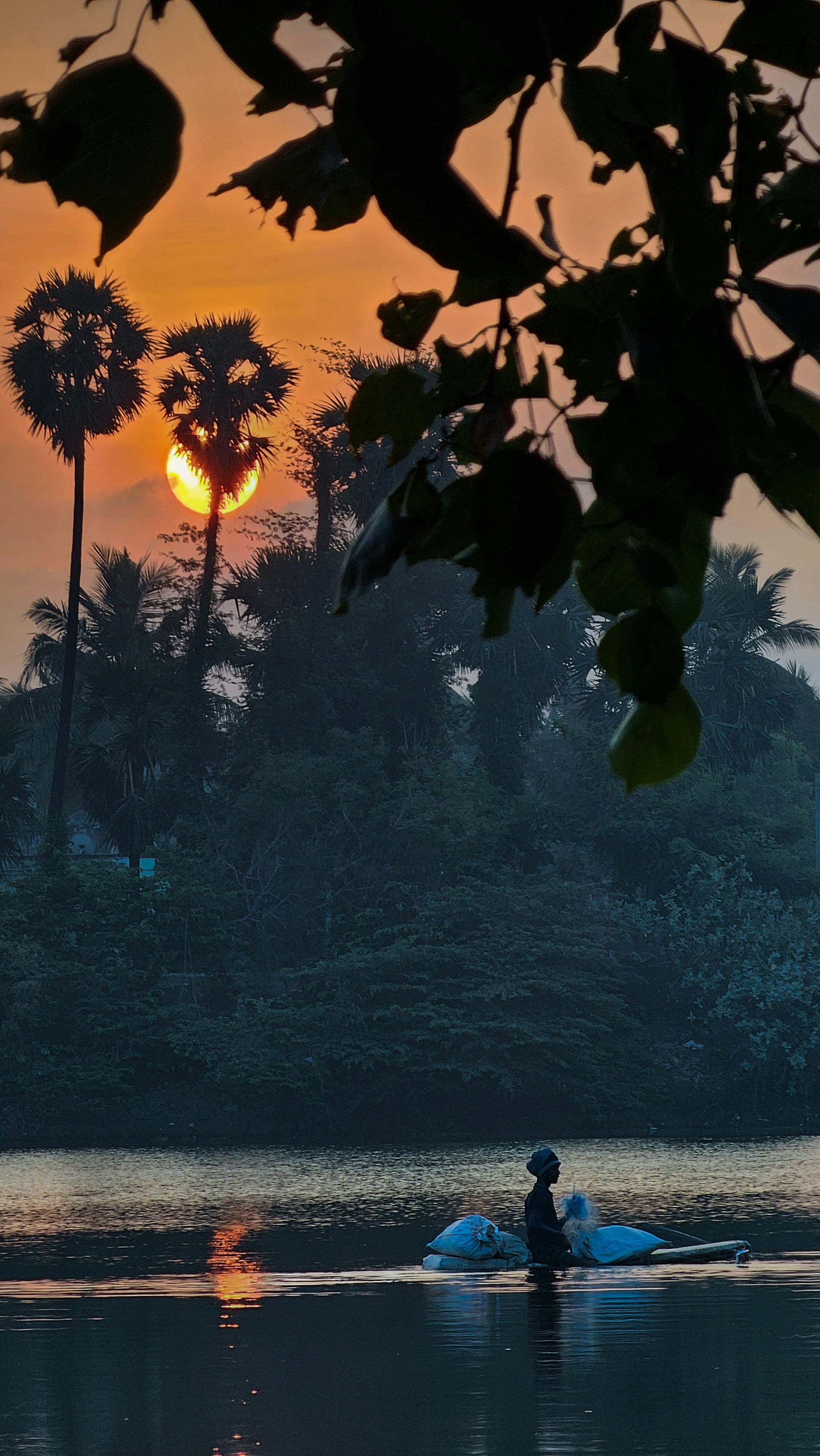 Ranga (@ranga19) | Communauté photos Unsplash