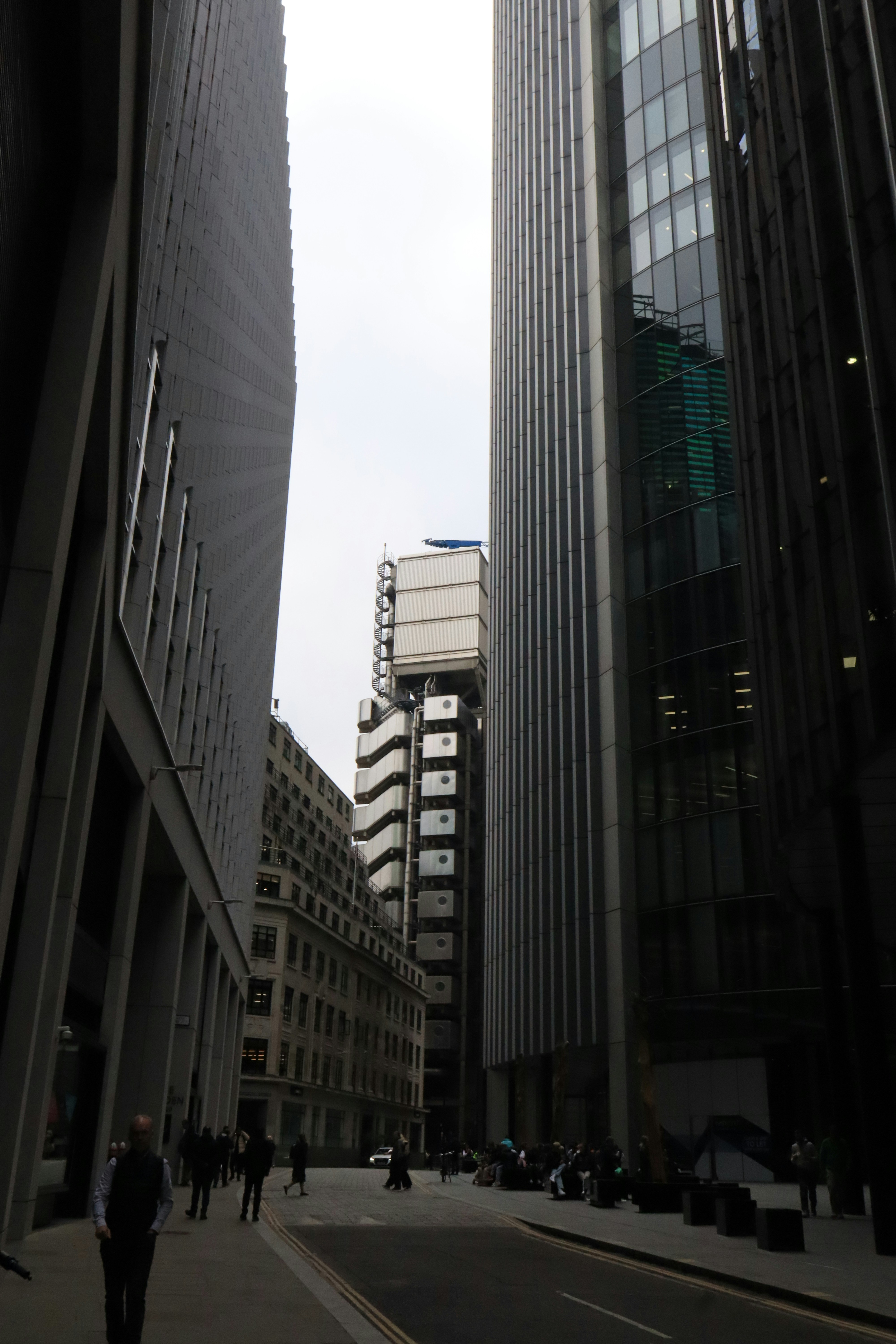 Photo by Ethan with Canon EOS R100