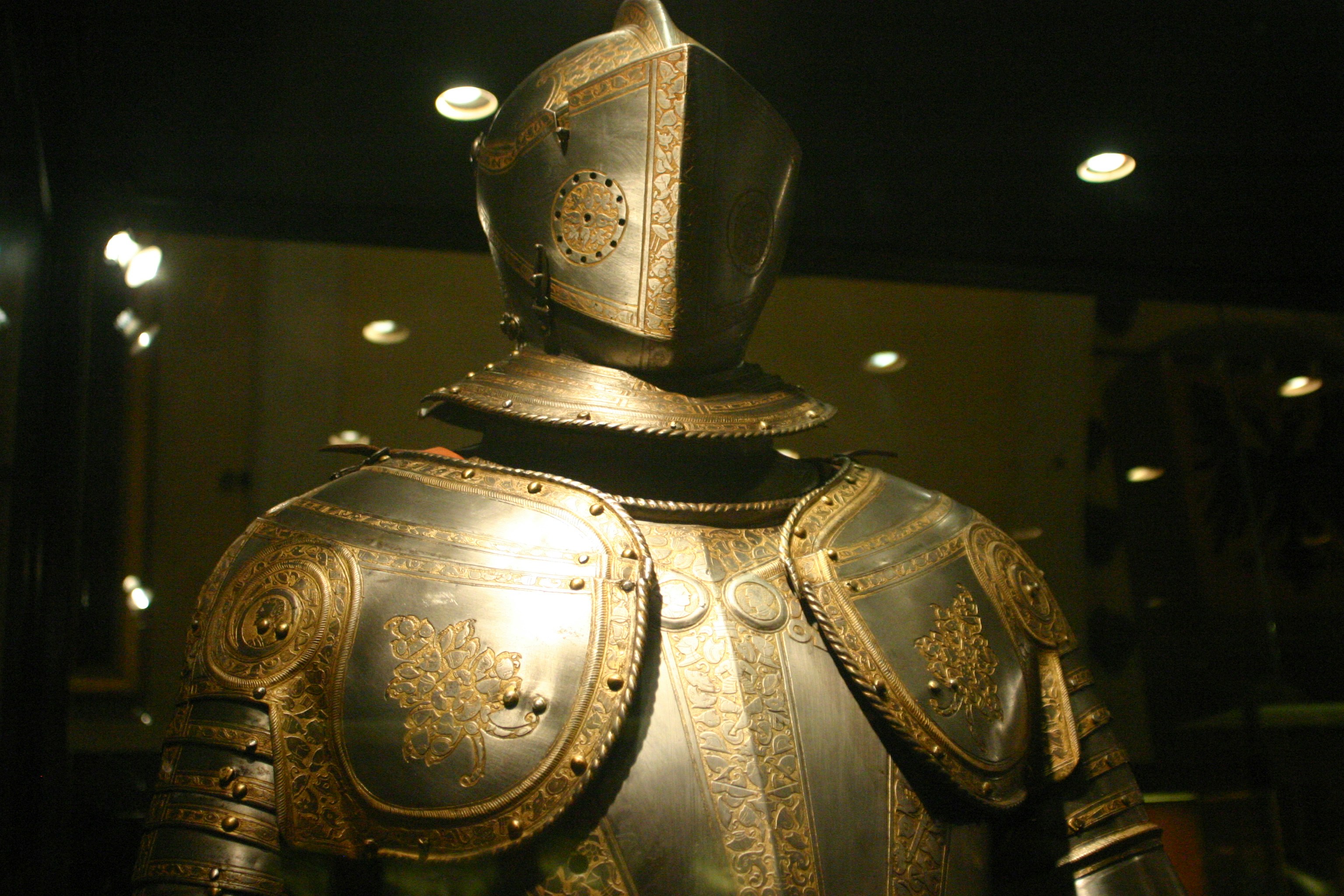 James Toose (@portablepeopleproductions) | Comunidade de fotos da Unsplash