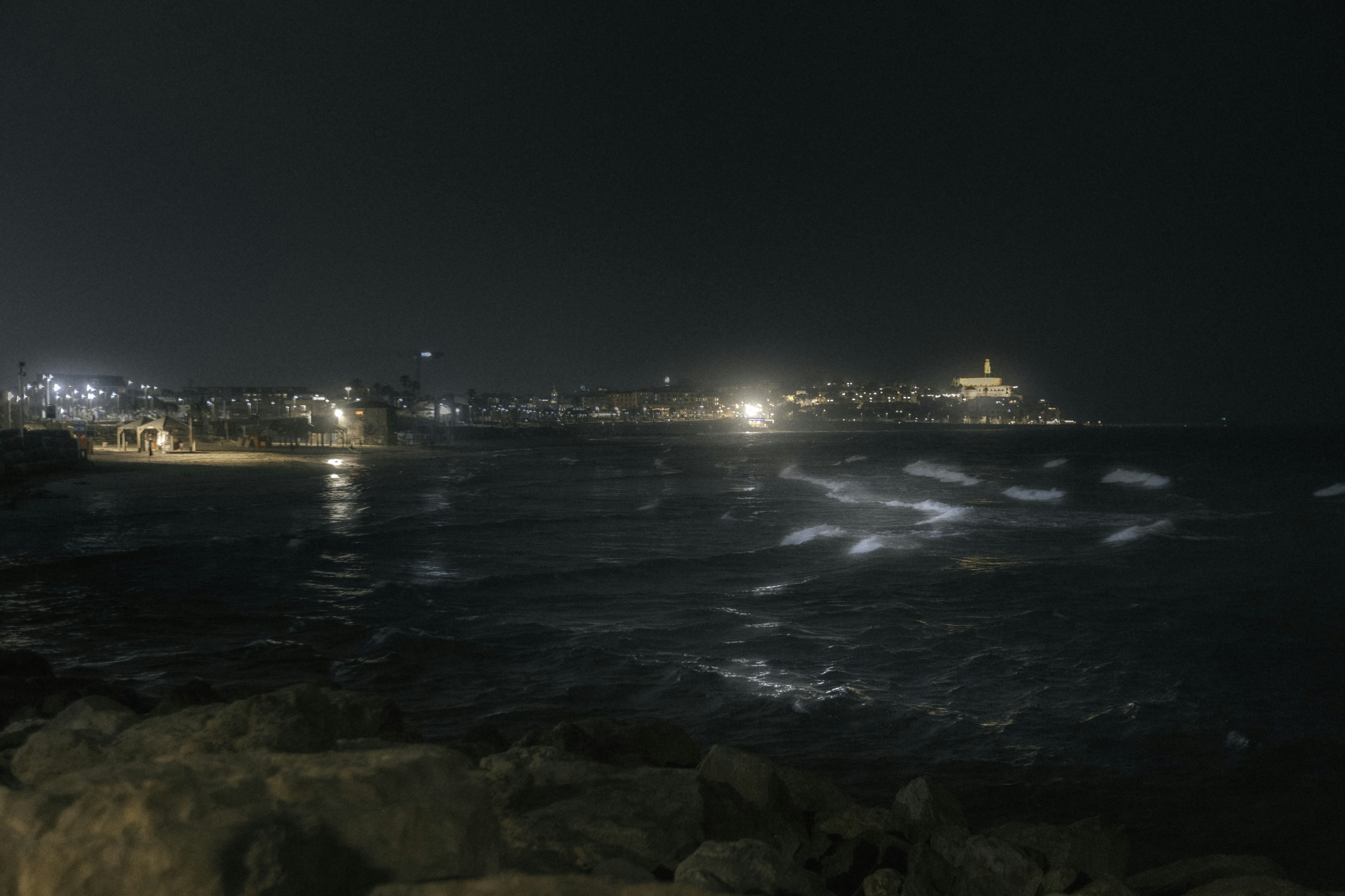 Photo by BehindTheTmuna with Canon EOS R6