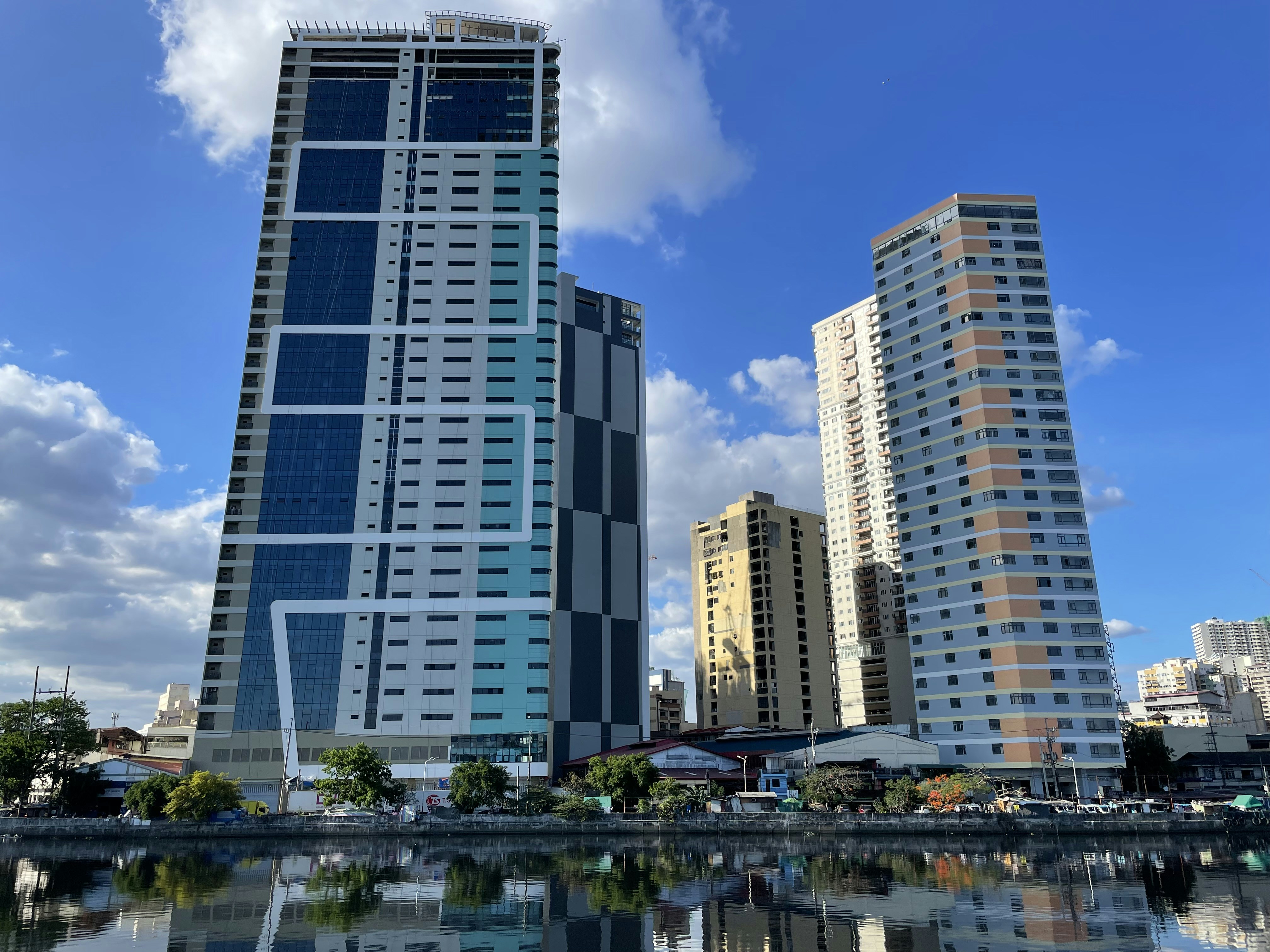 Pakil, Philippines - all you need to know