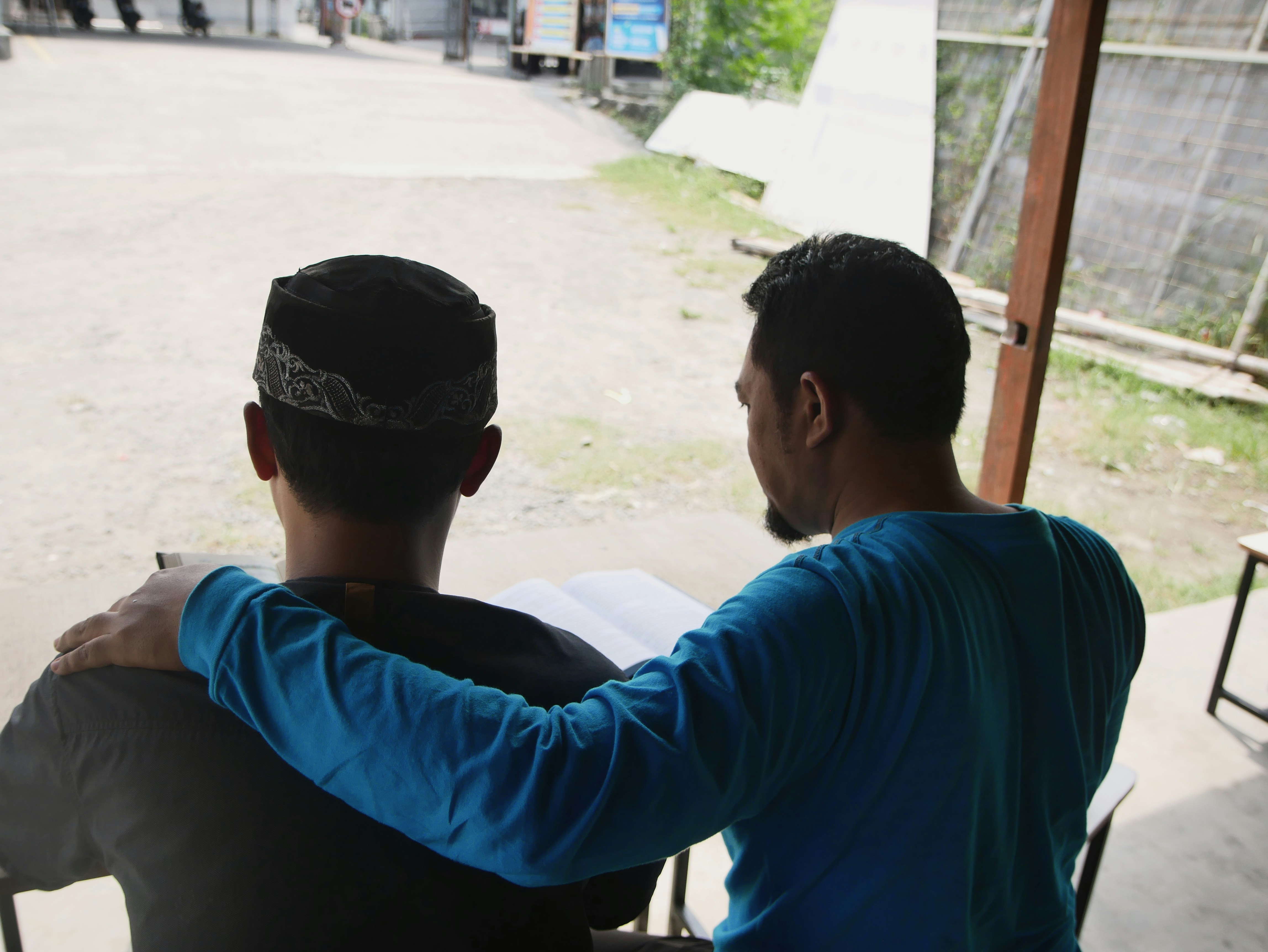 Peer Support Pictures | Download Free Images on Unsplash