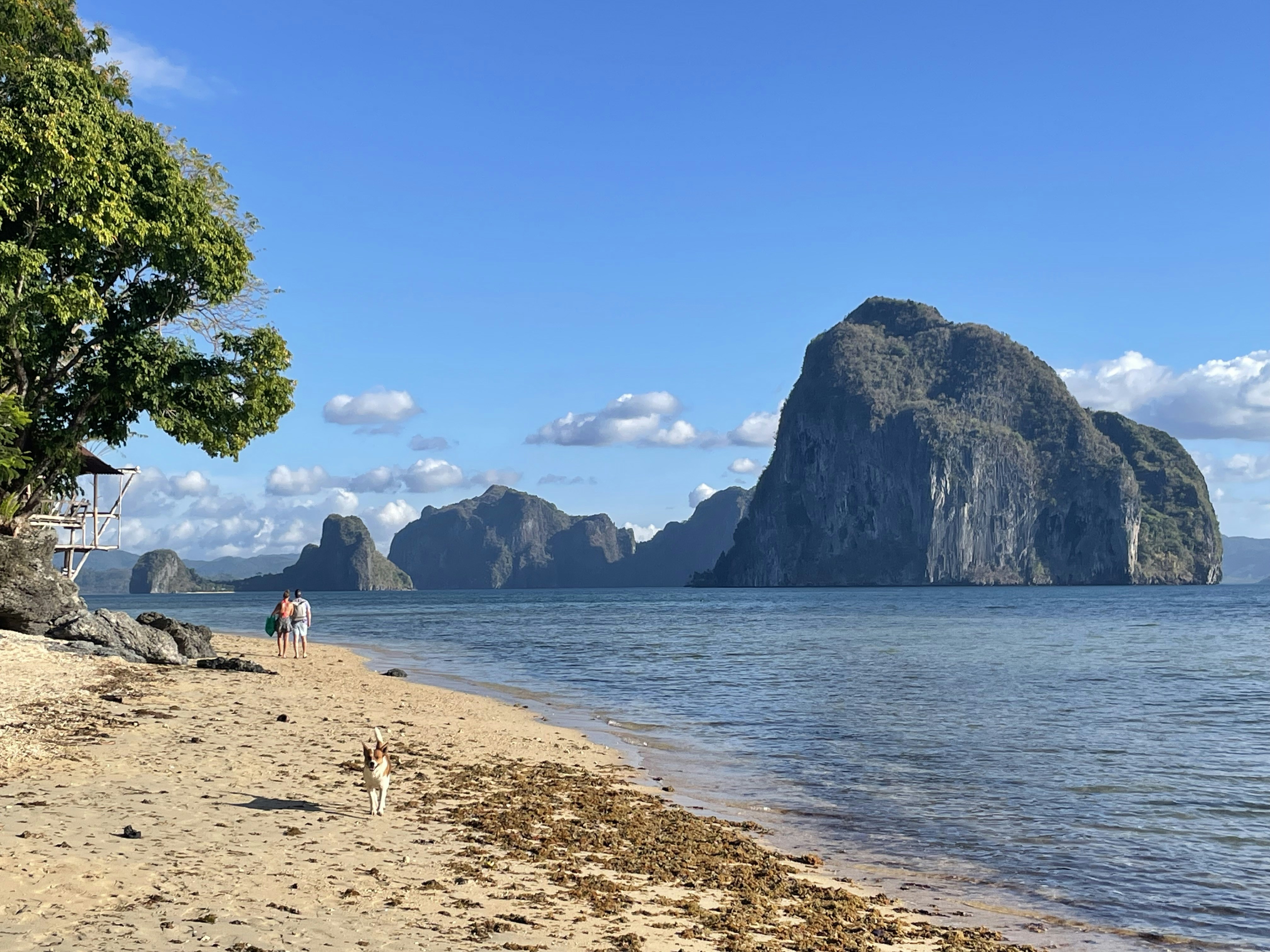 Bayawan, Philippines - all you need to know