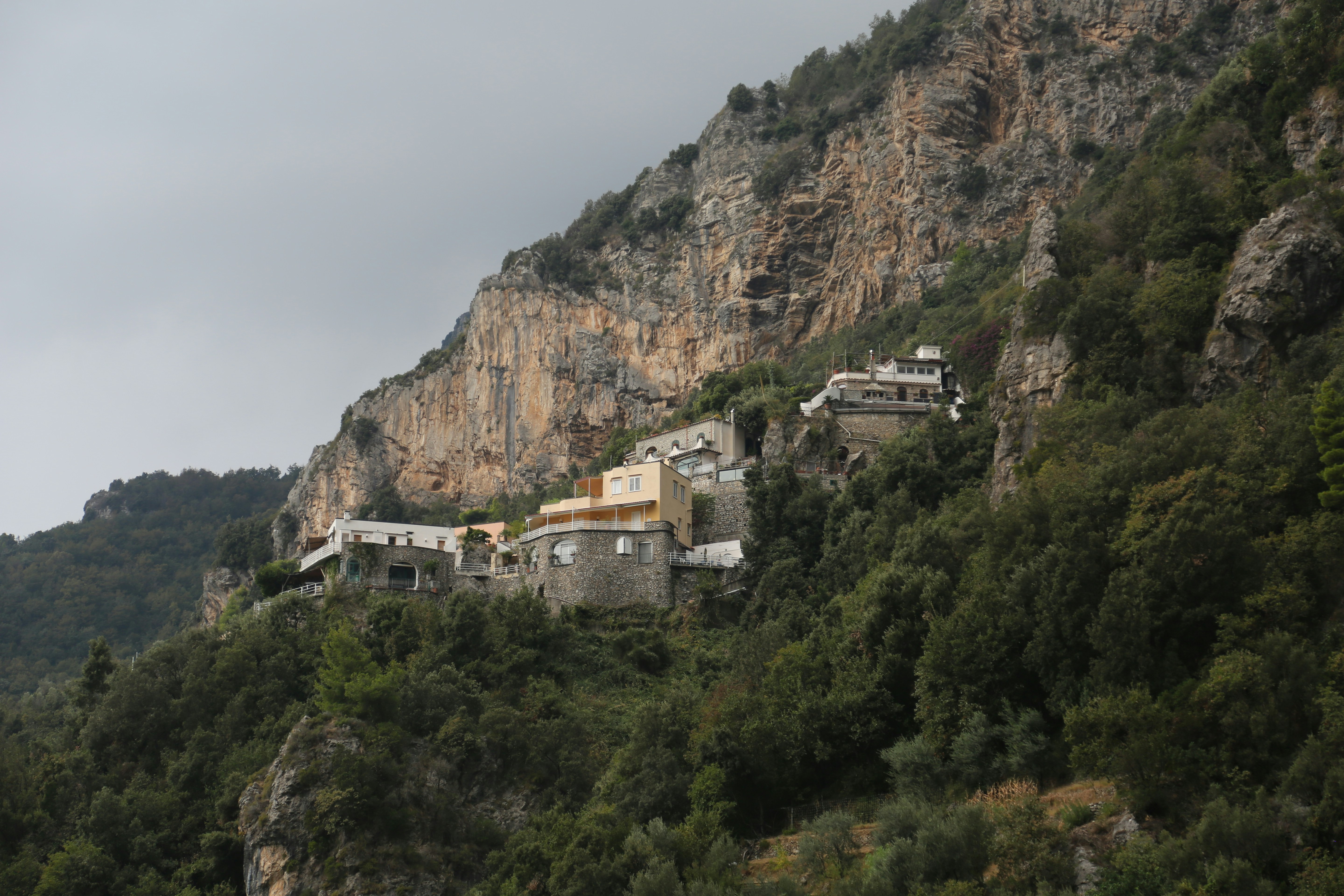 Photo by Christina Jager with Canon EOS 5D Mark III