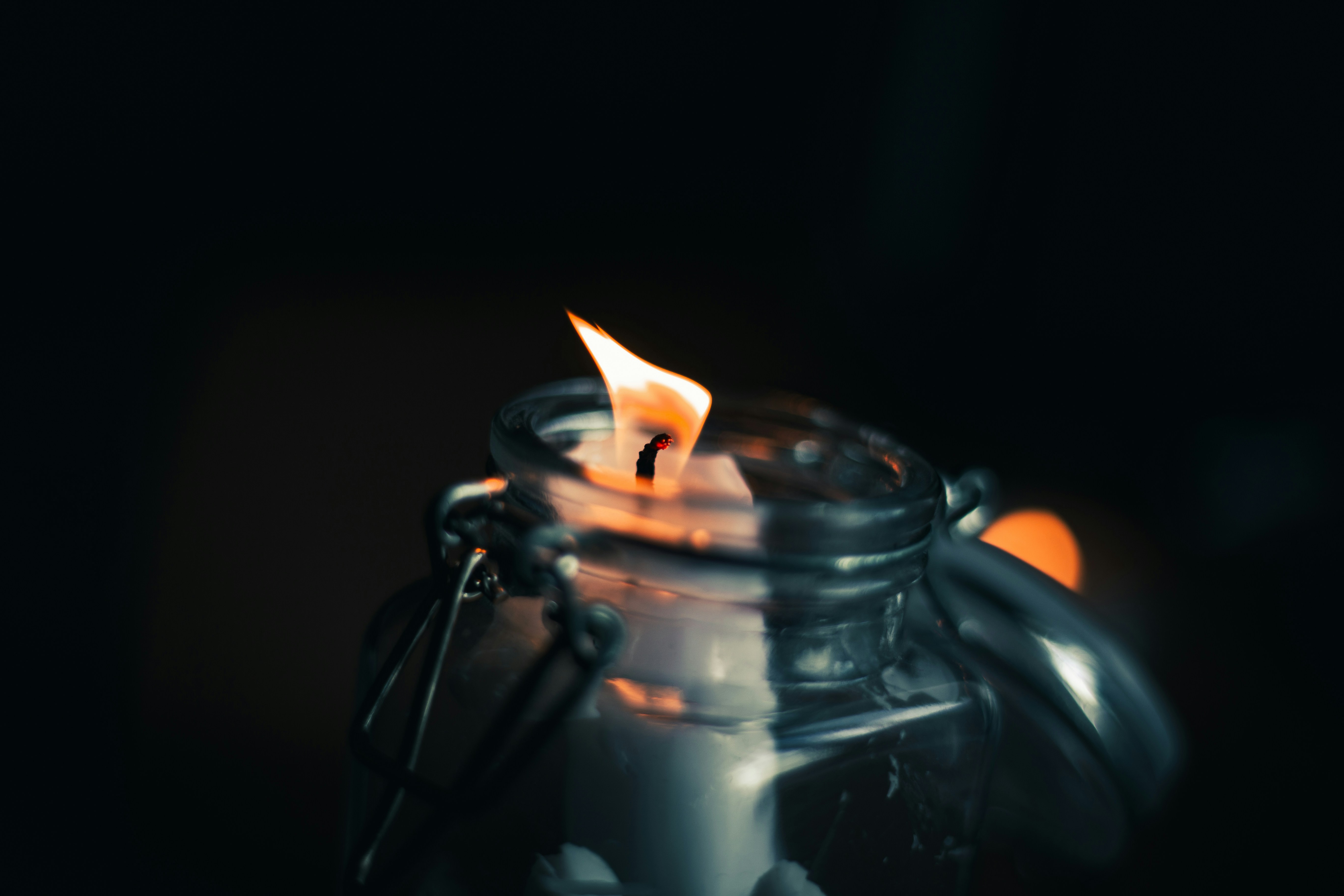 Photo by Jack Baxter with Canon EOS 6D