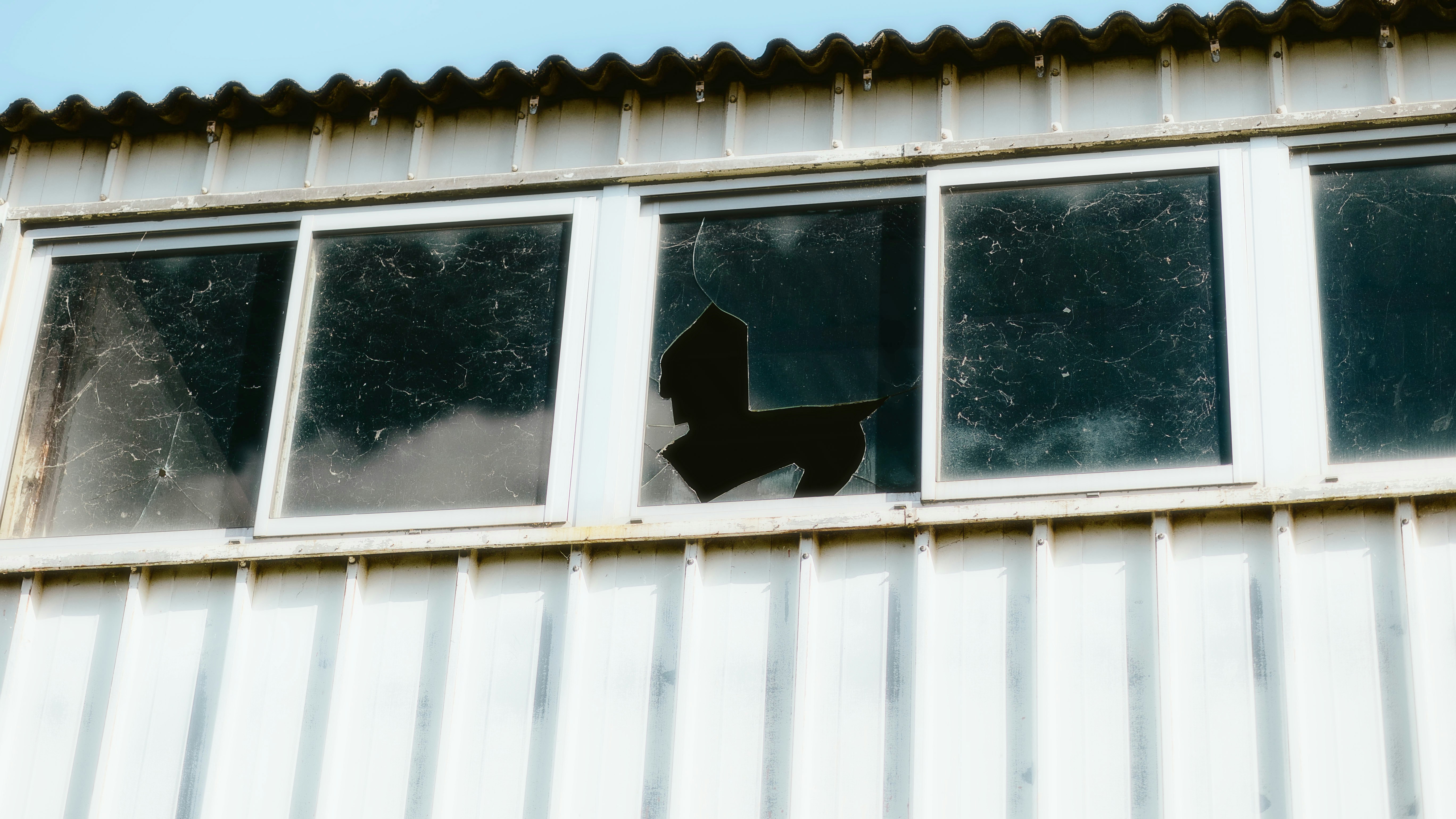 Photo by Alin Gavriliuc with Canon EOS R6