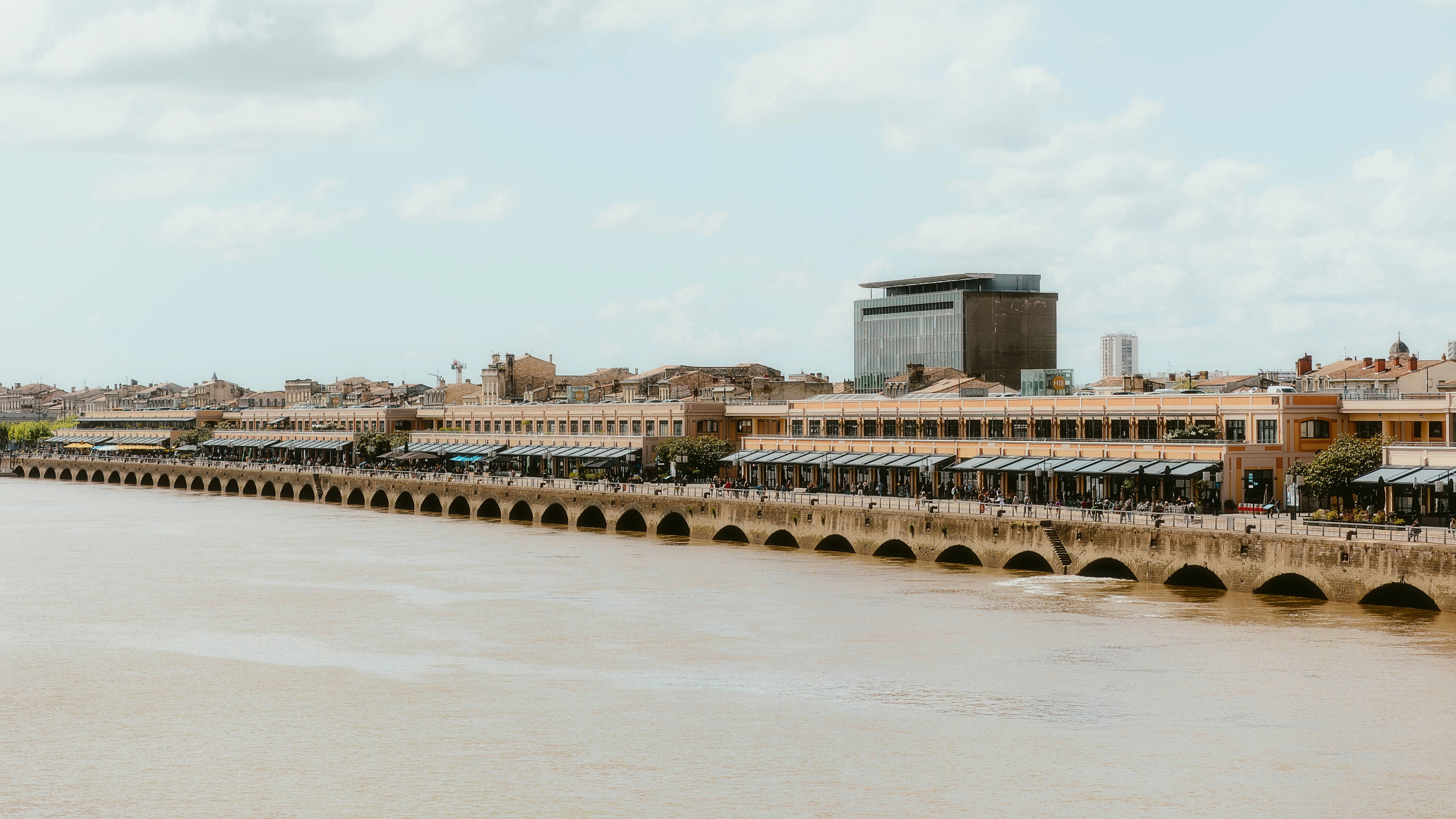 Photo by Alin Gavriliuc with Canon EOS R6