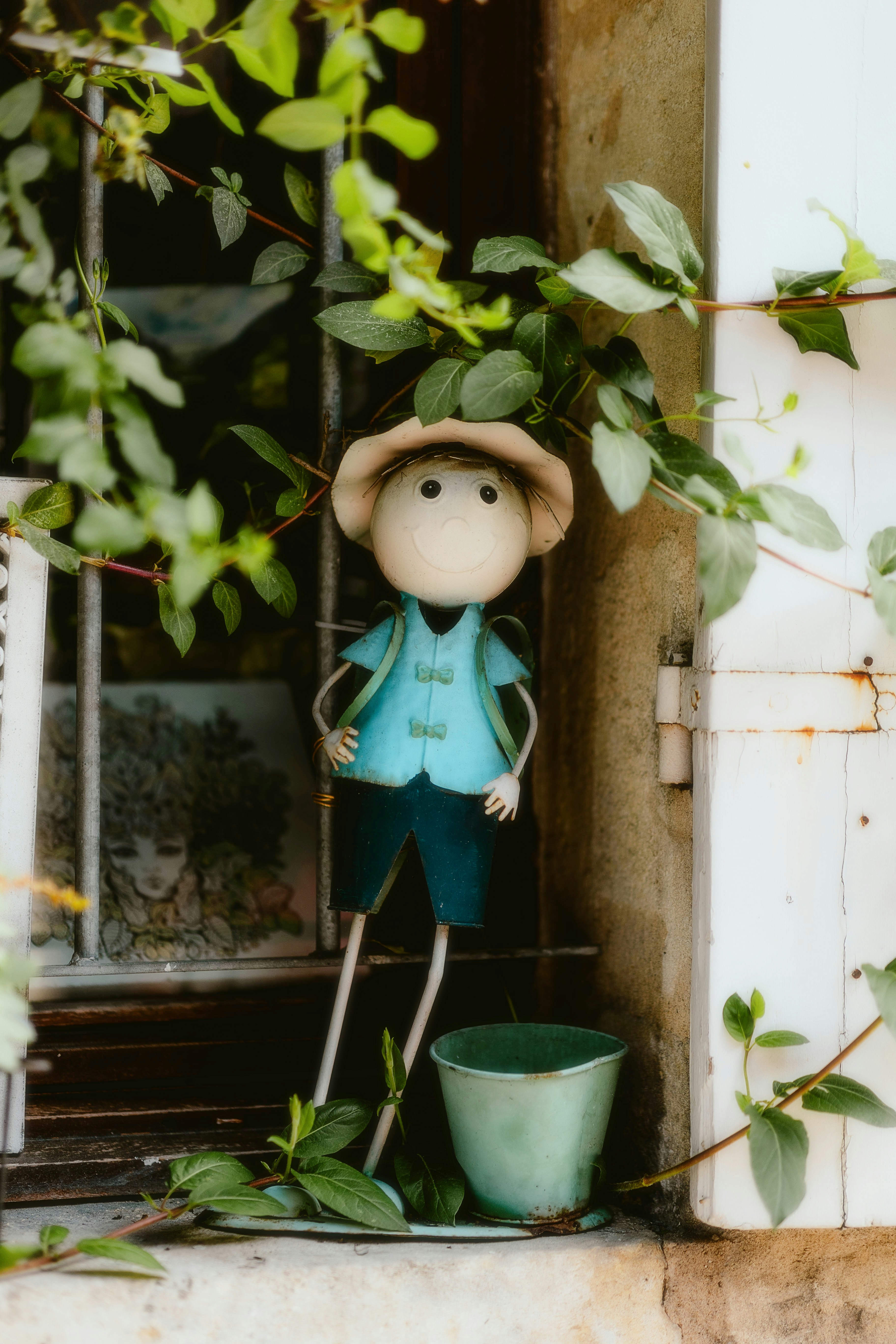 Photo by Alin Gavriliuc with Canon EOS R6