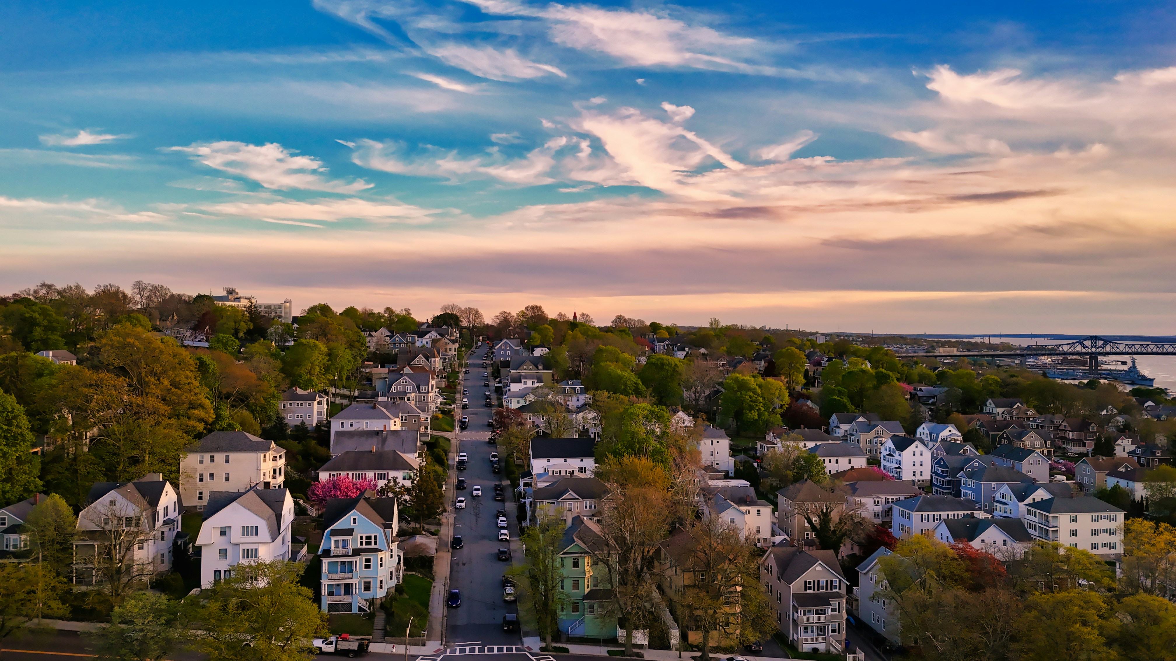 Photo by Mohammed Shonar with DJI Mini 4 Pro