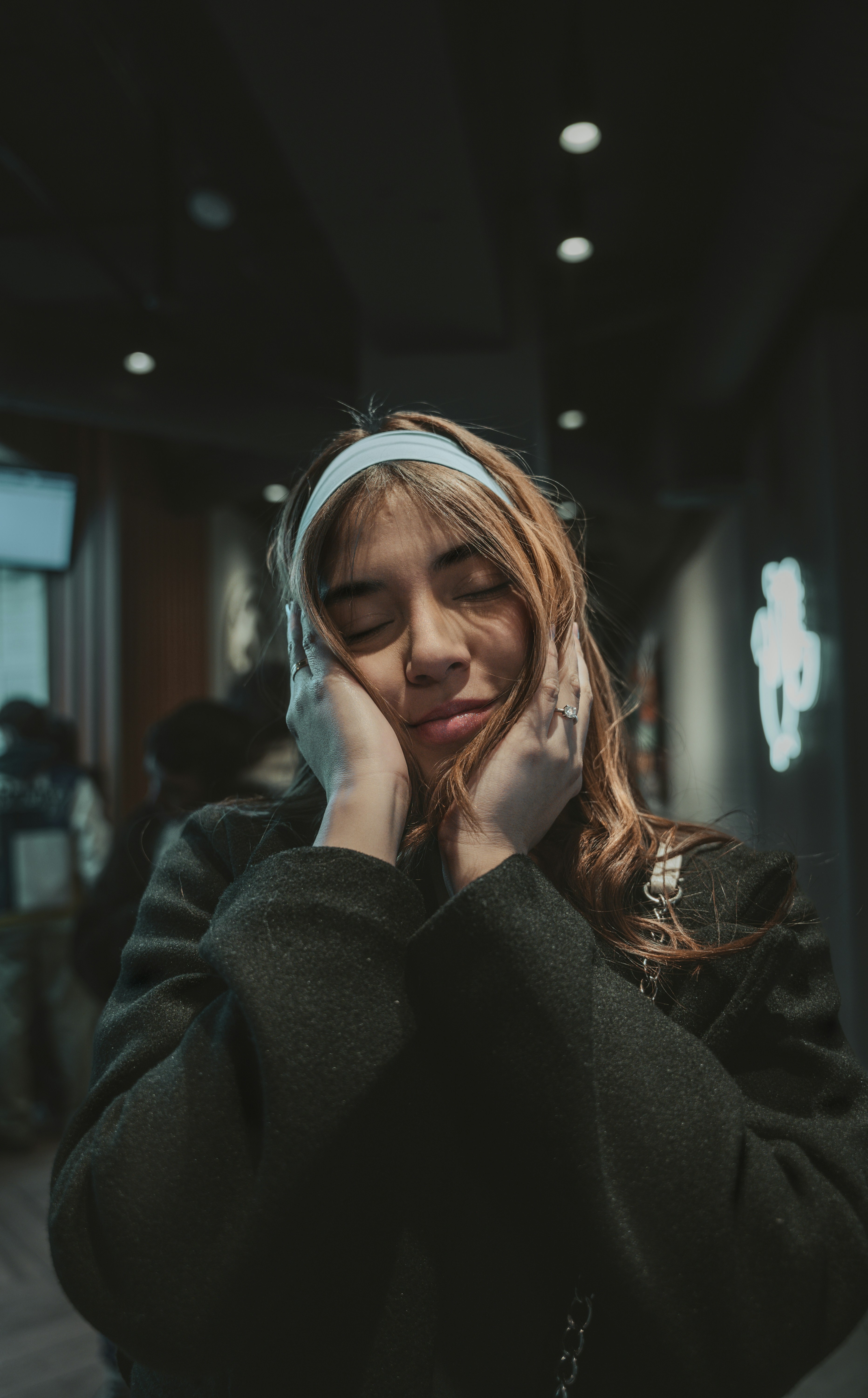 Binge Pictures | Download Free Images on Unsplash