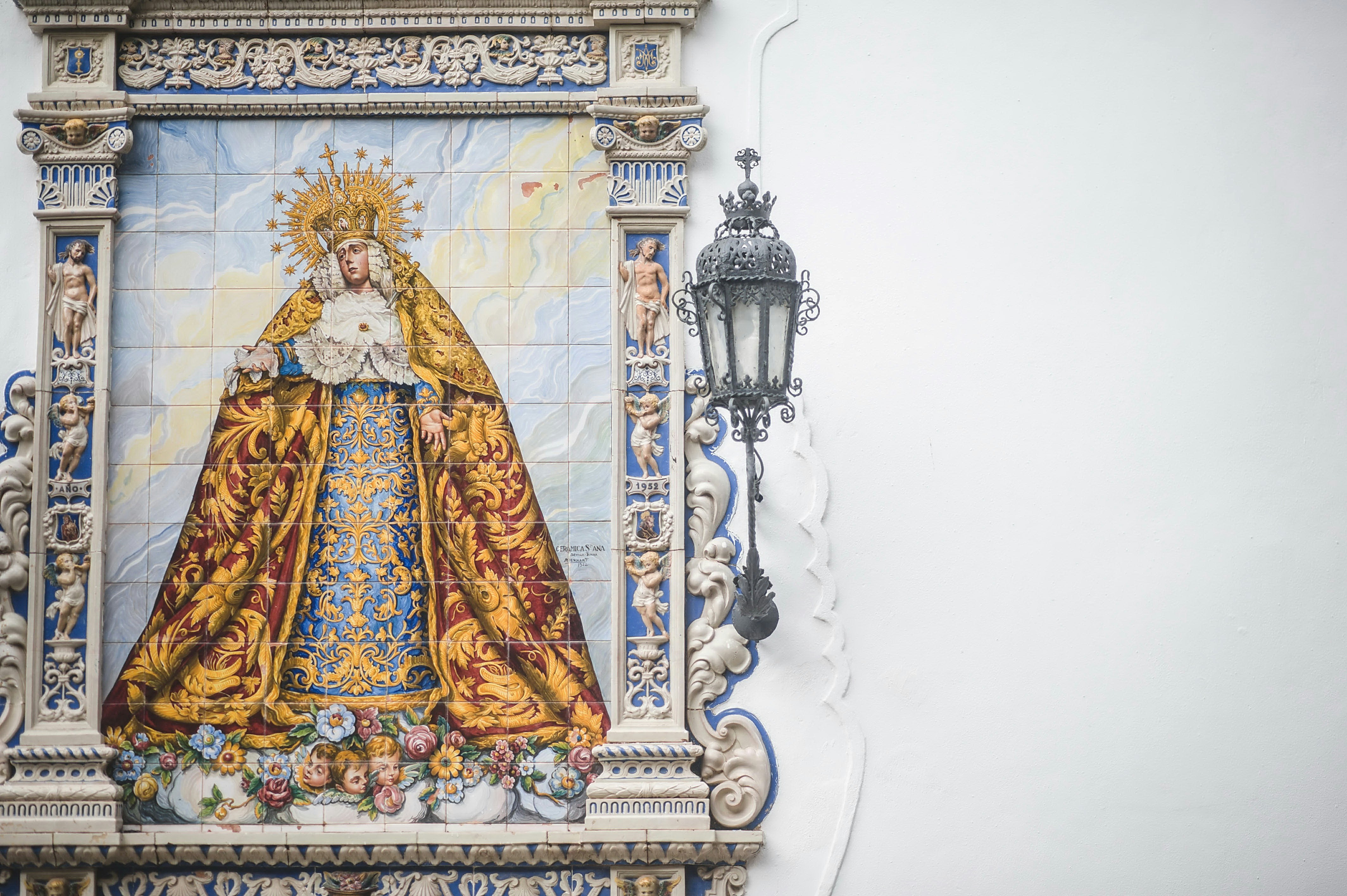 Santa Maria Novella's Impact on the Counter-Reformation