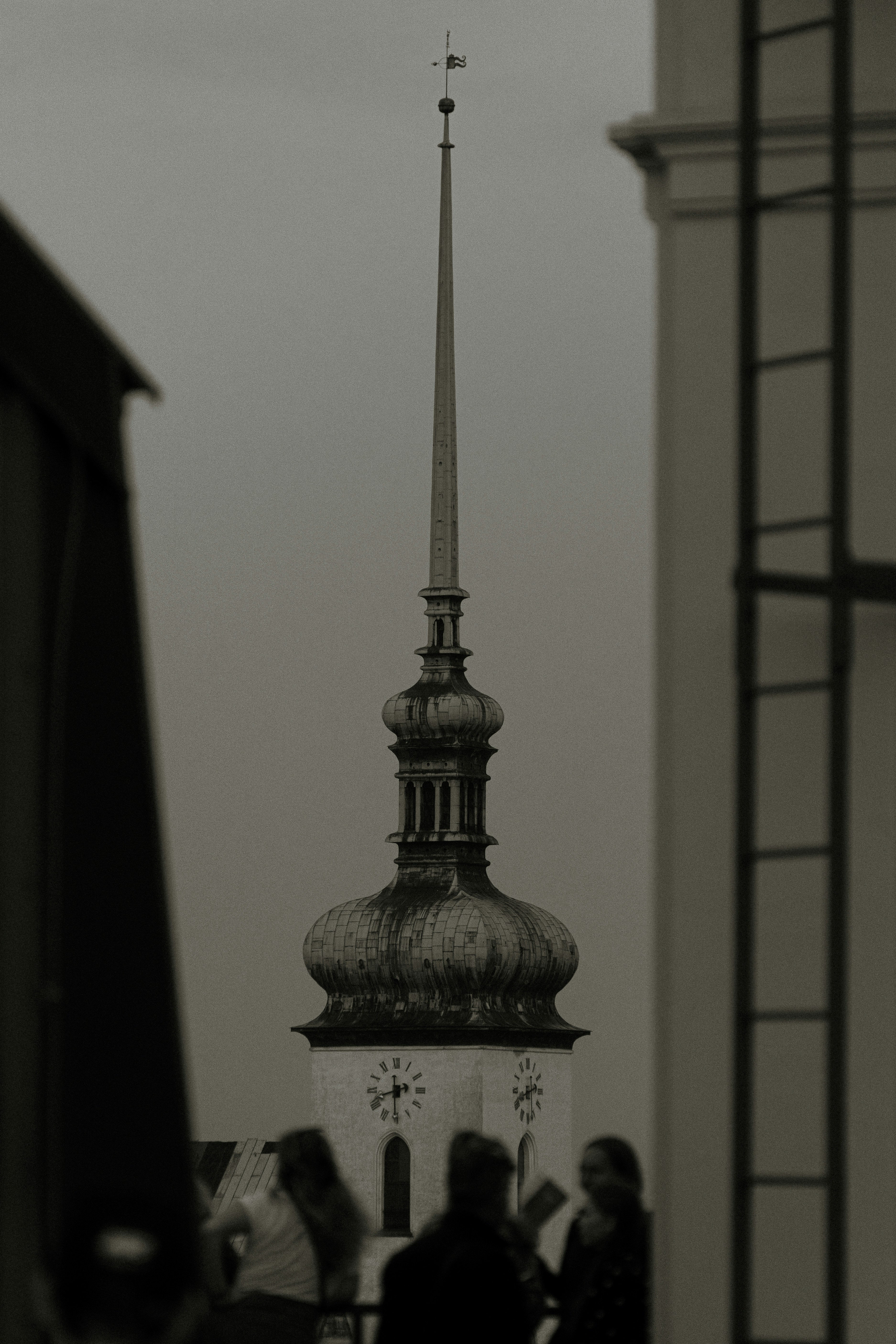 Photo by Adam Kolmacka with Sony Alpha 7 III