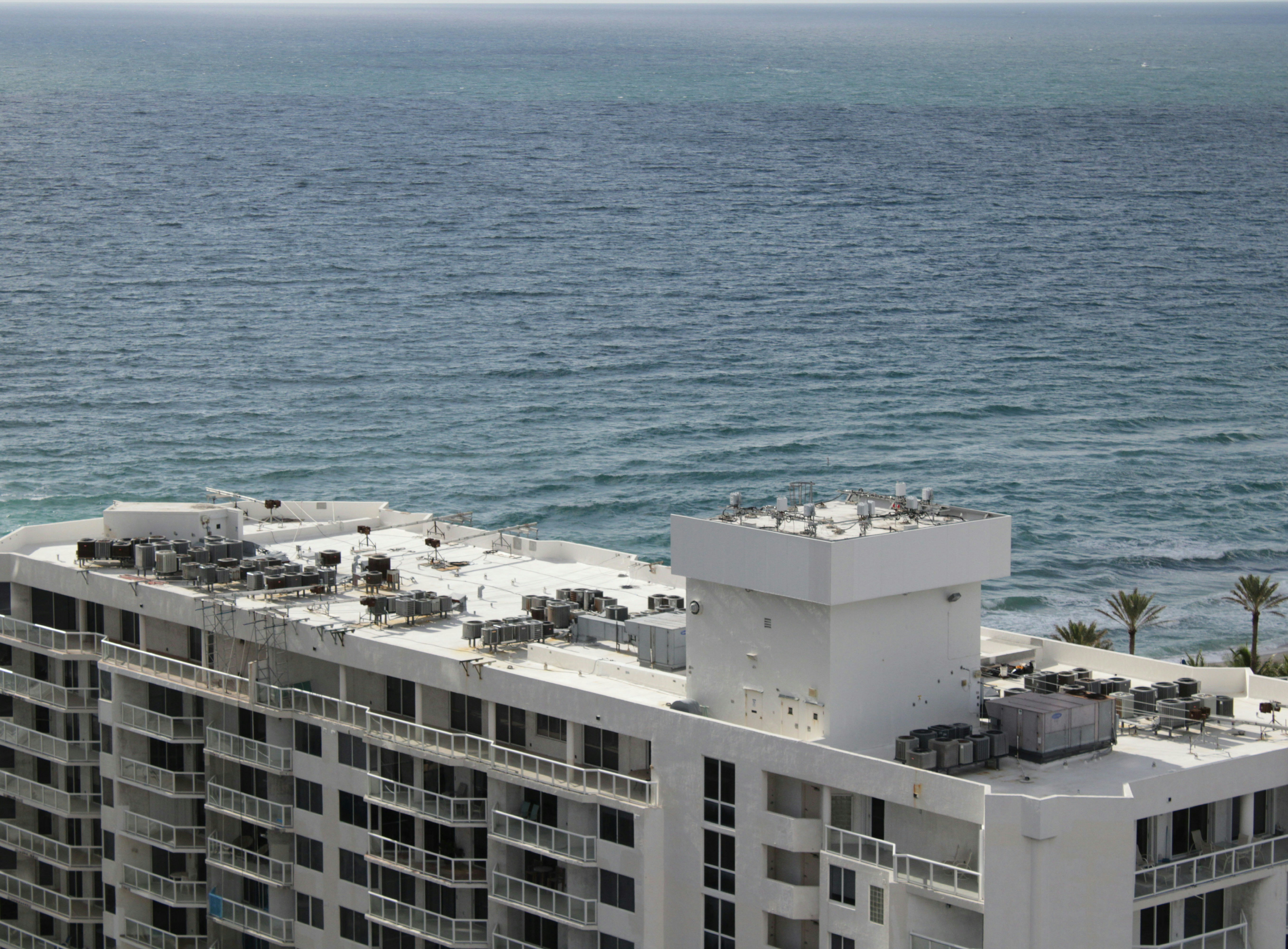 Alice Kowalskii (@a_kowalskii) | Unsplash Photo Community