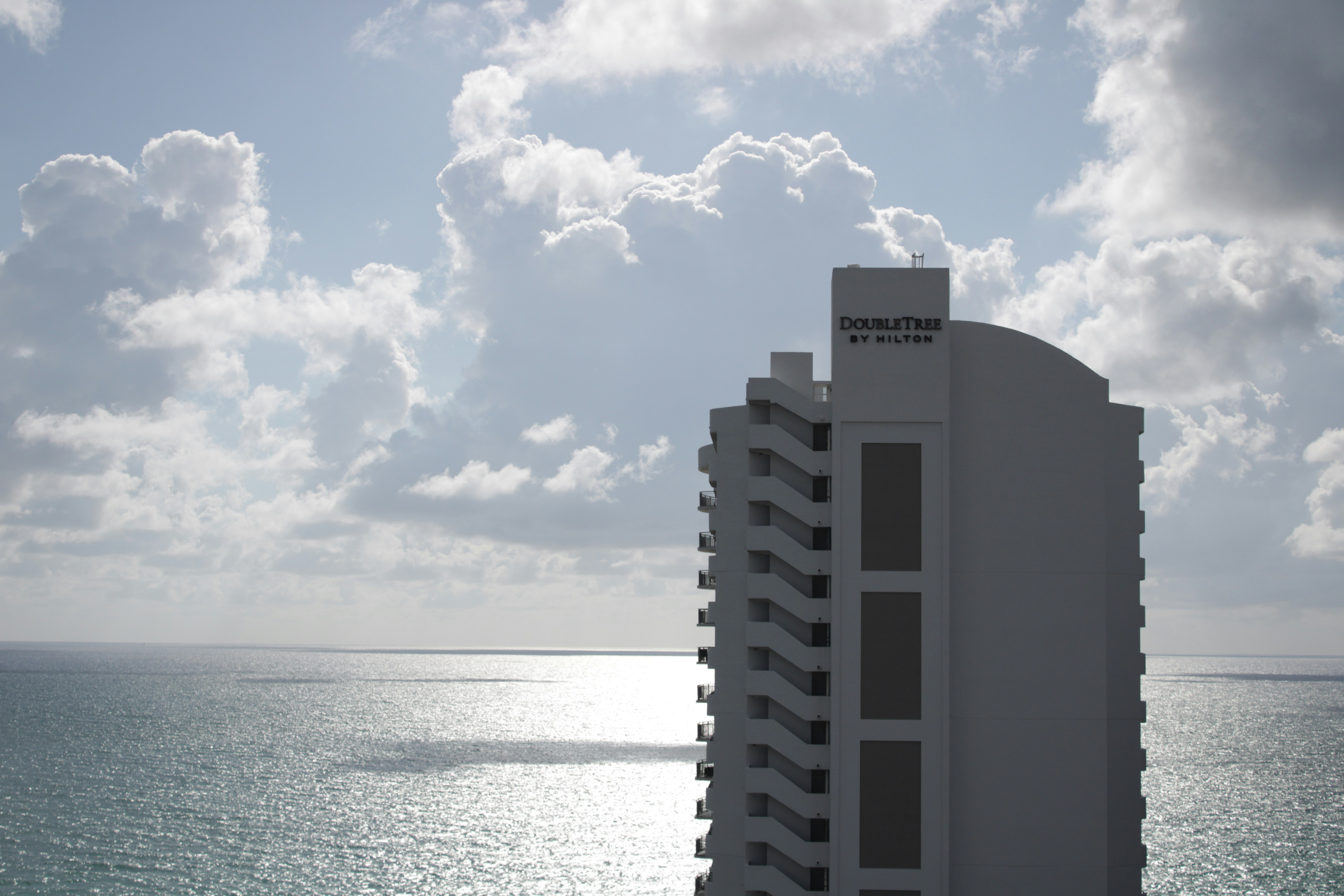 Alice Kowalskii (@a_kowalskii) | Unsplash Photo Community