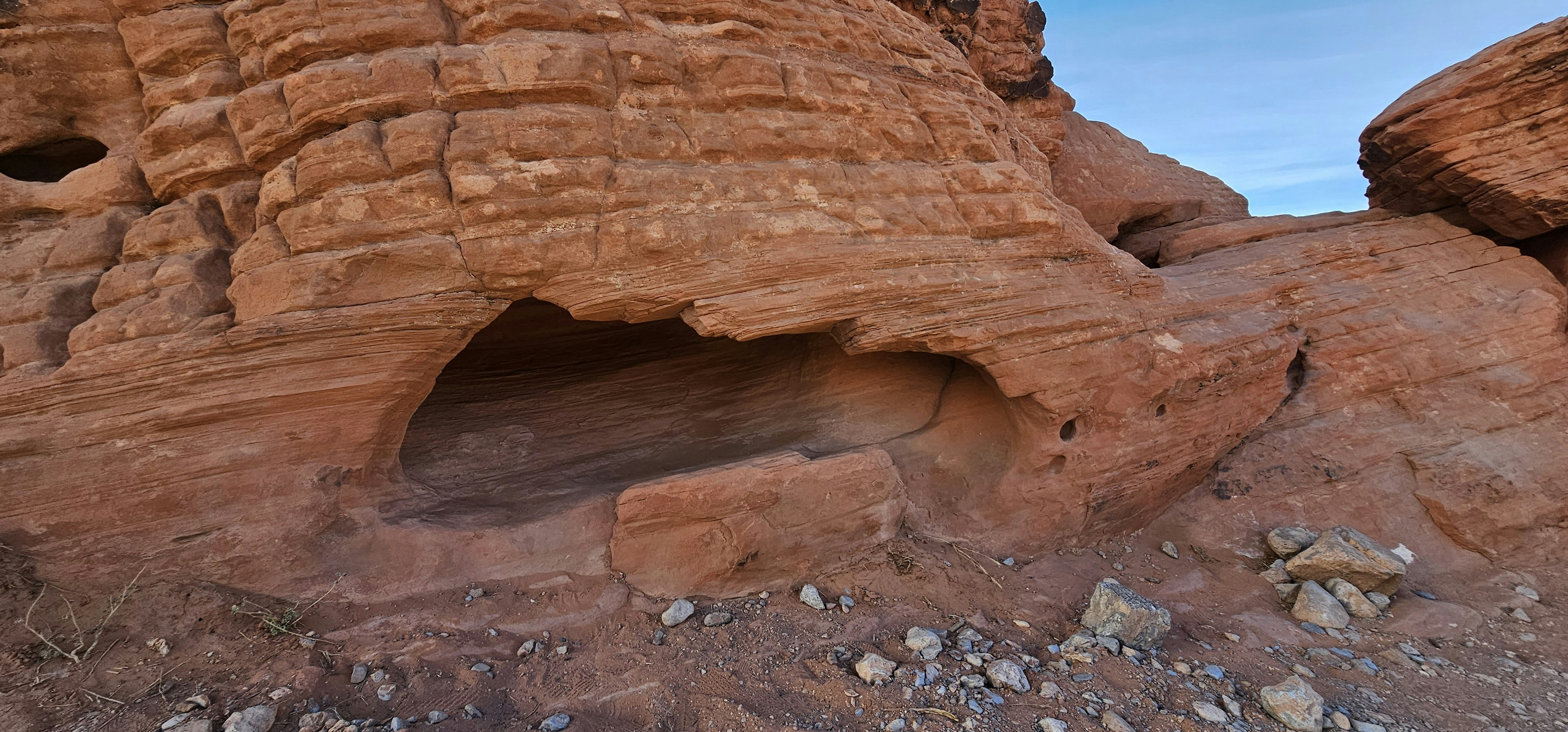 Desert Rocks Pictures | Download Free Images on Unsplash