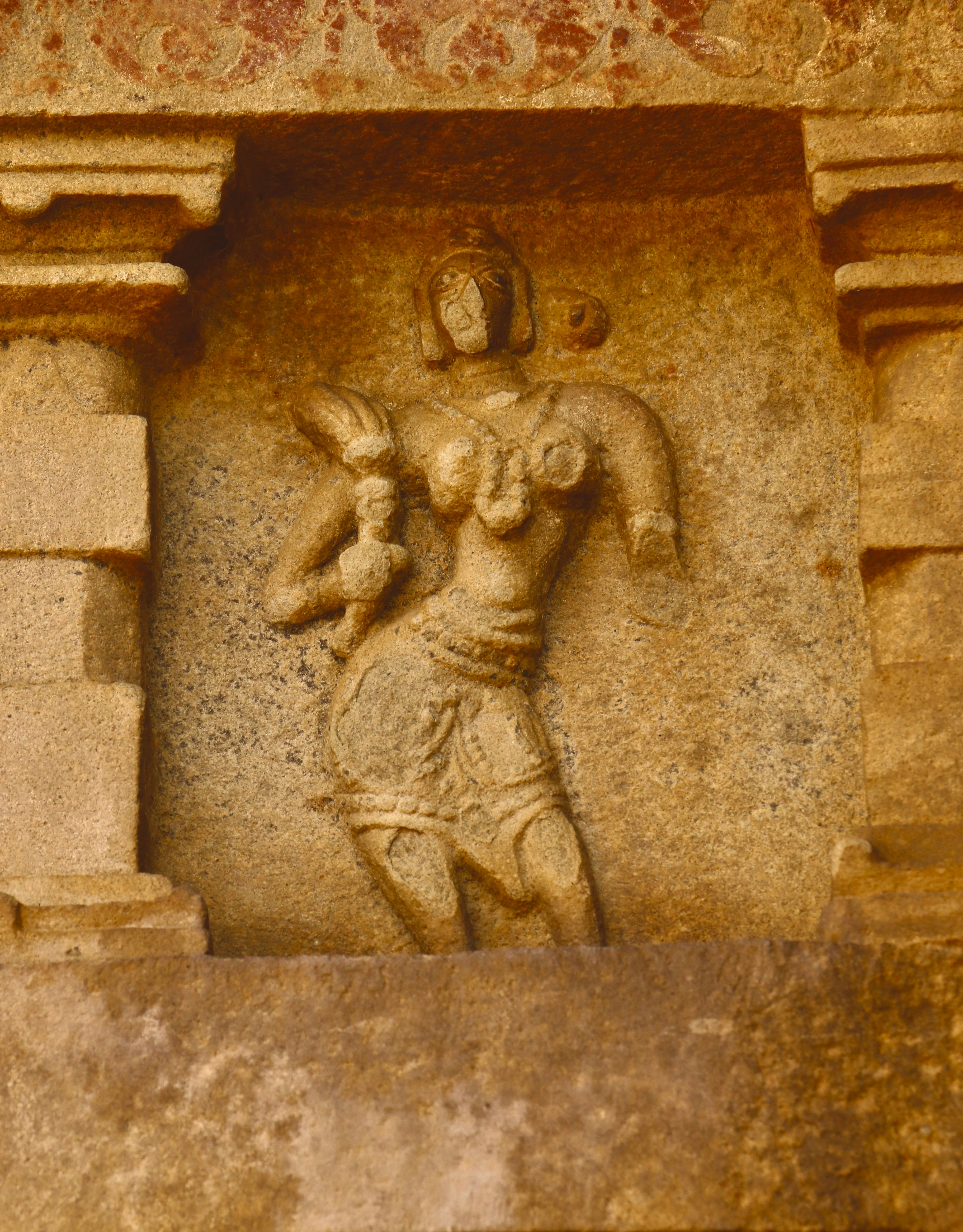 Photo by Sai Madhav with Canon EOS 70D