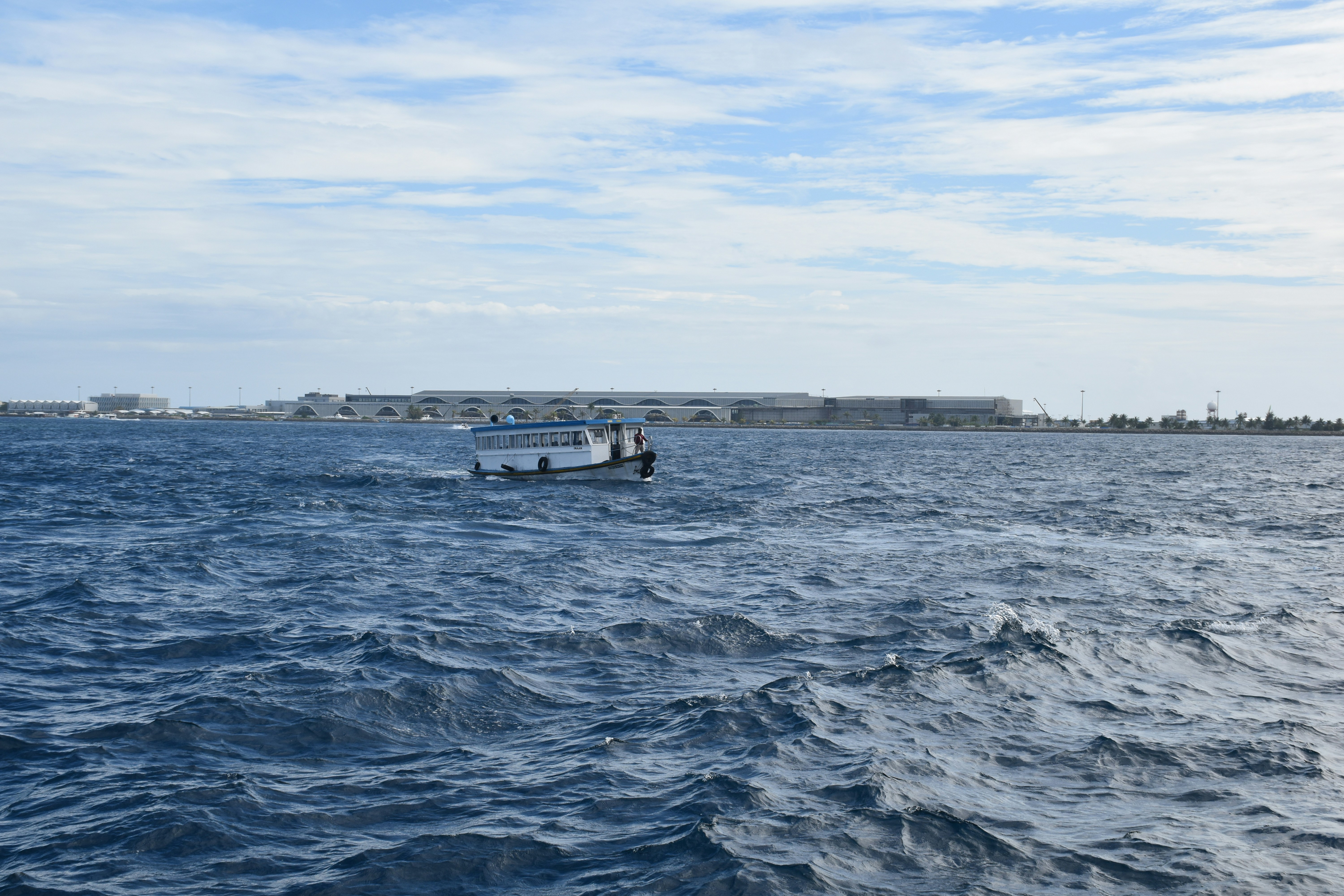 Lost in the embrace of turquoise waters and golden sands, where every wave whispers tales of serenity and every sunset paints a masterpiece in the sky