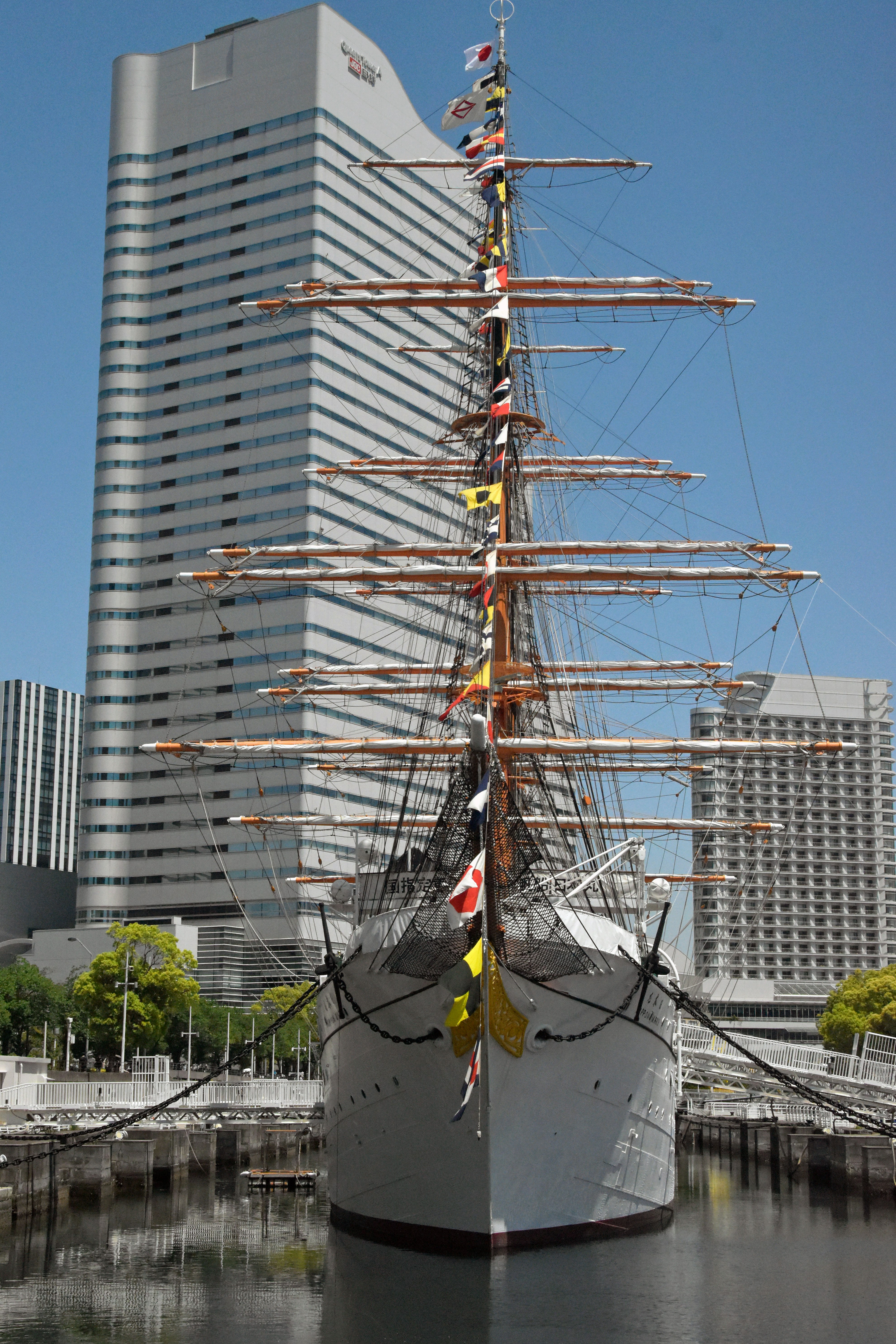 Photo by Geoff Oliver with Nikon D5500