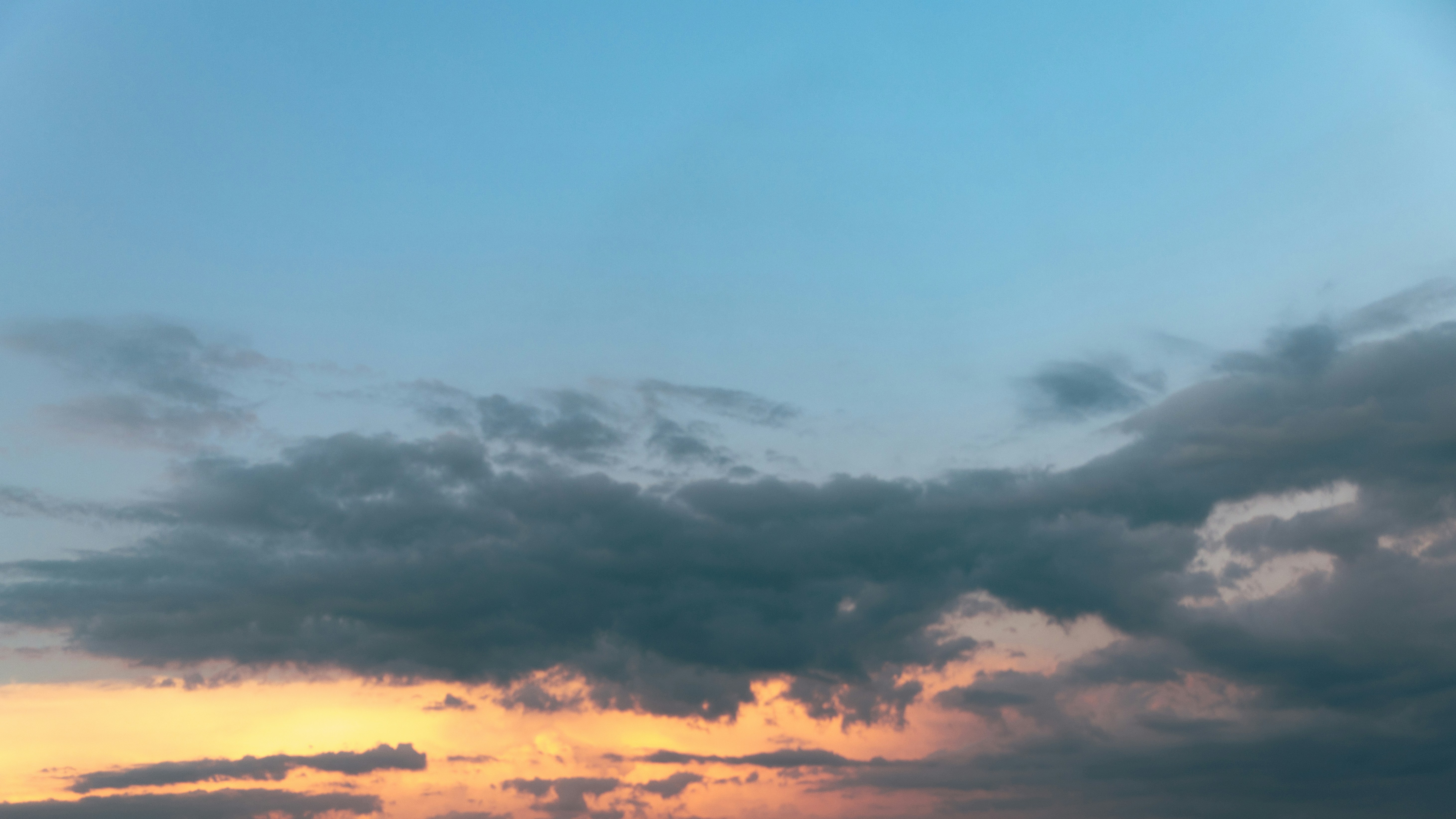 4k Wallpaper Landscape Pictures | Download Free Images on Unsplash