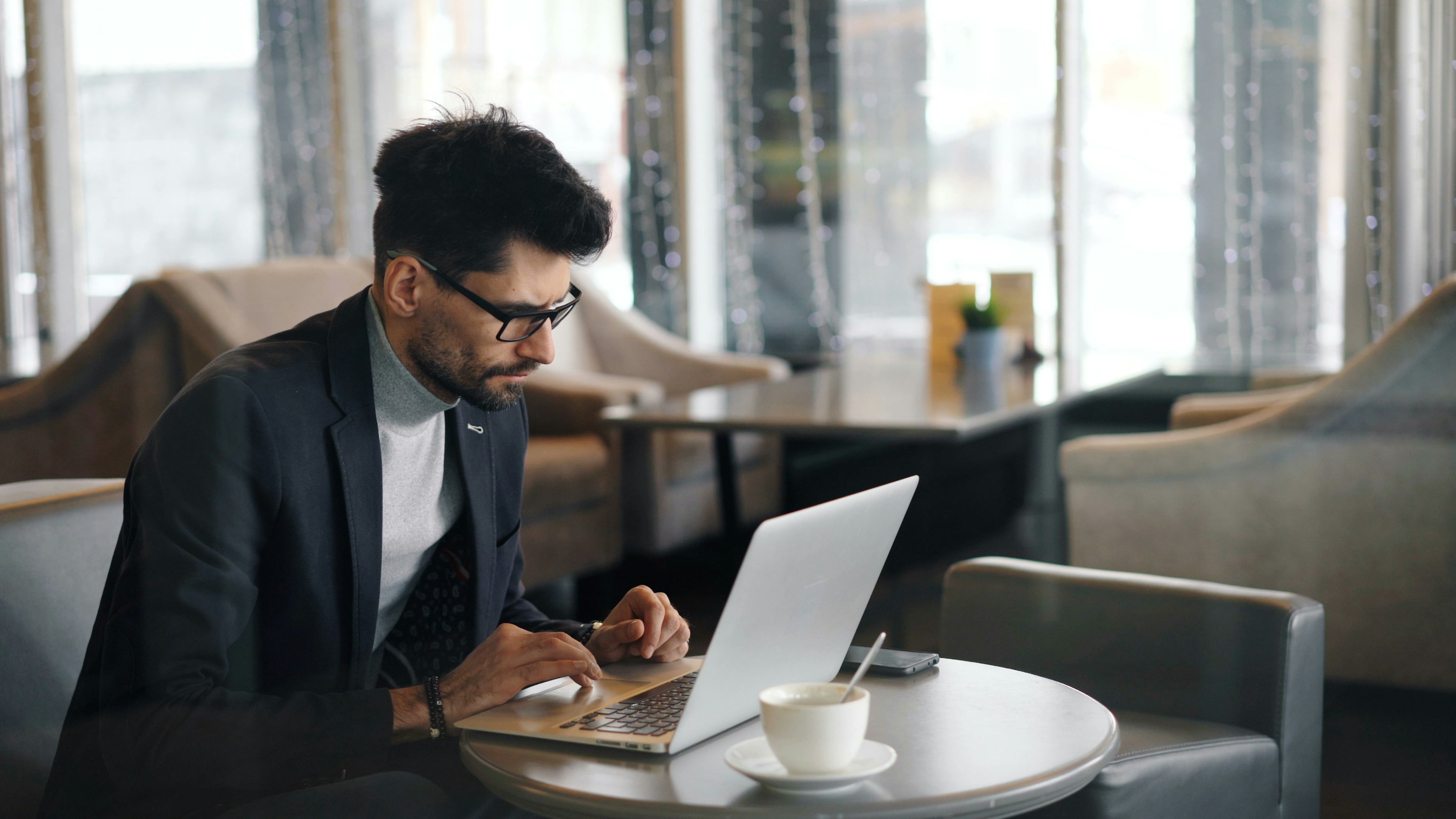 Essential Cybersecurity Knowledge for Lawyers: Bridging Law and Digital ... Essential Cybersecurity Knowledge for Lawyers: Bridging Law and Digital ...