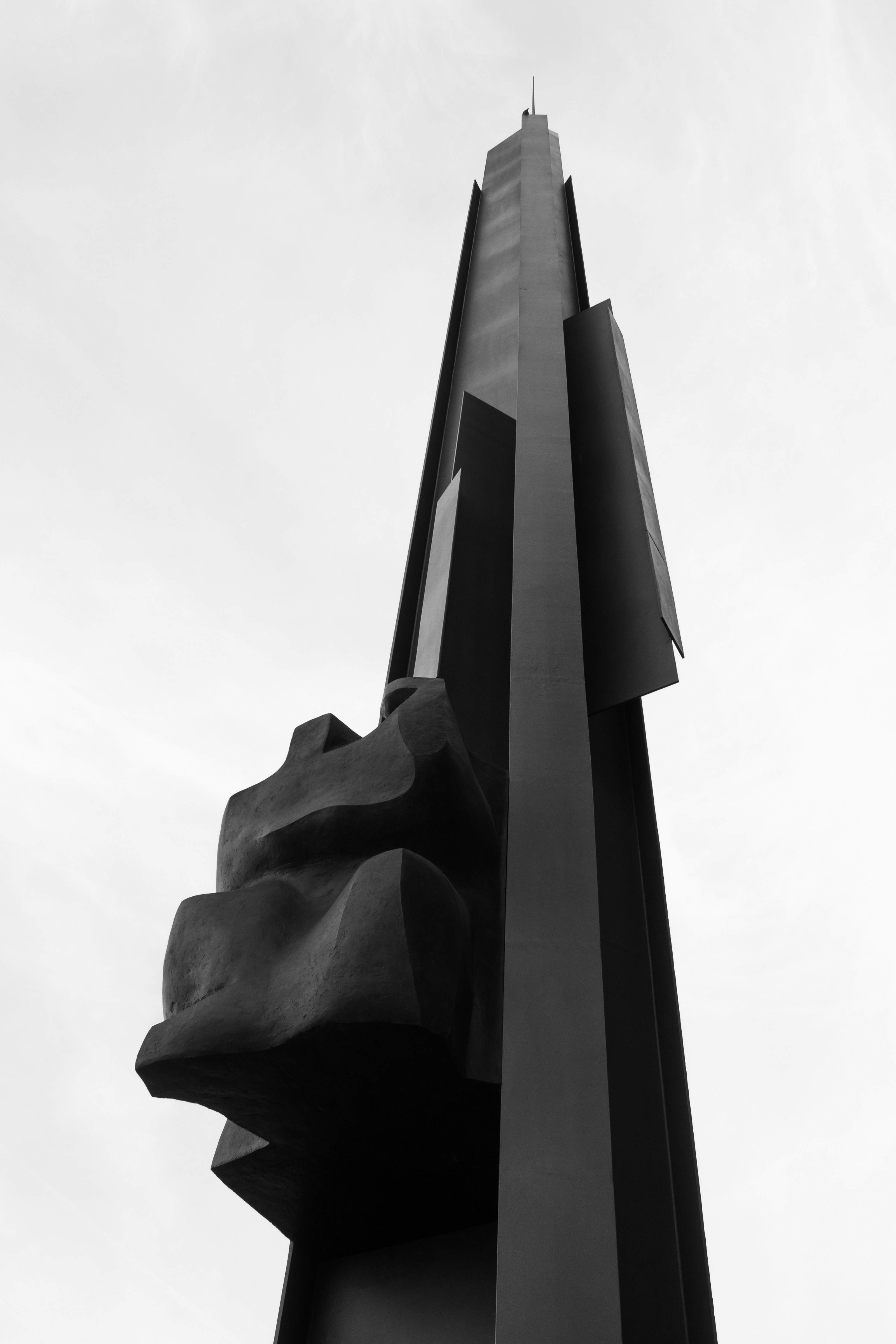 Photo by David Lembas with Canon EOS 600D