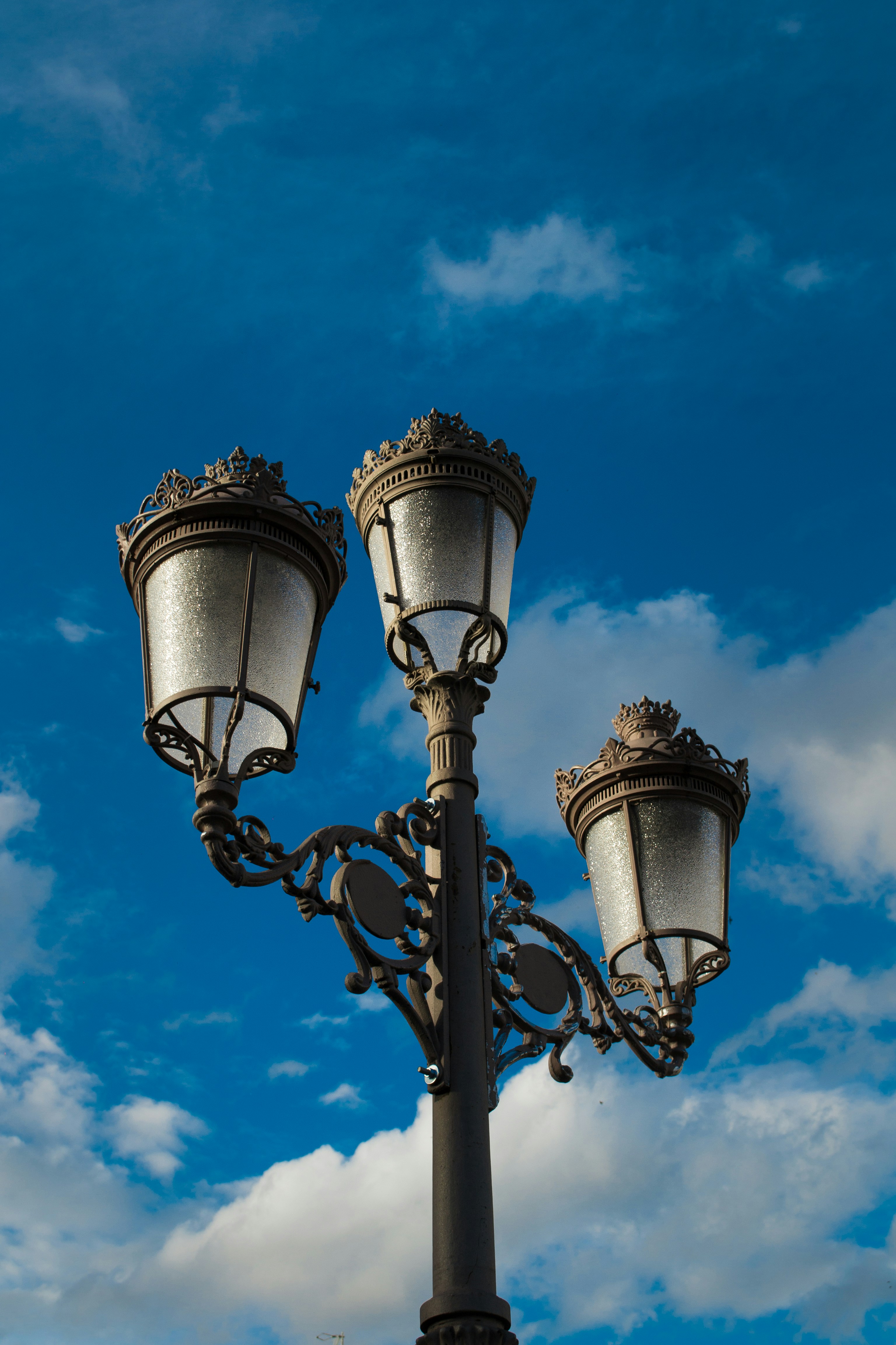 Photo by Gabriel Martin with Nikon D3100